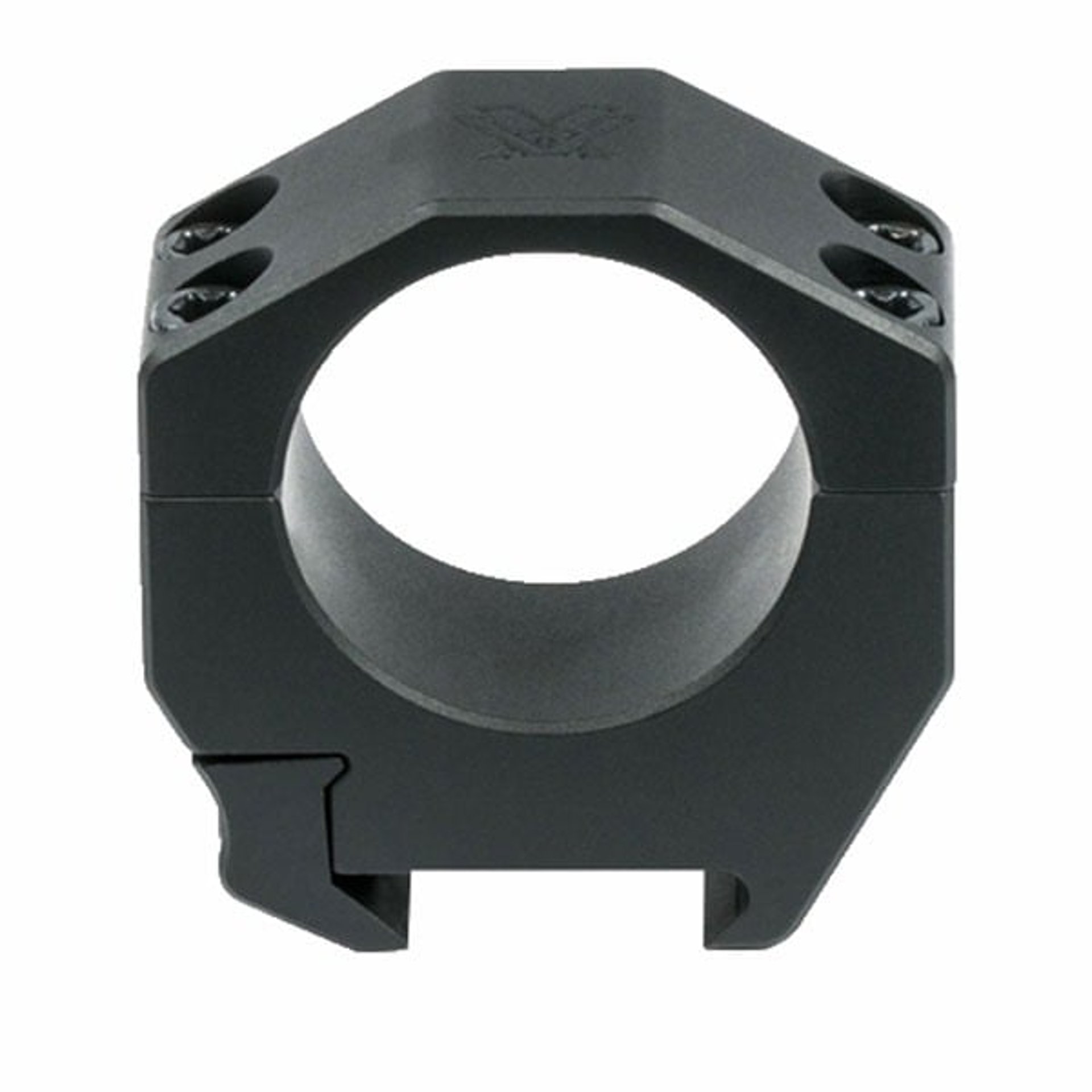 VORTEX OPTICS VORTEX PRECISION MATCHED RIFLESCOPE RINGS