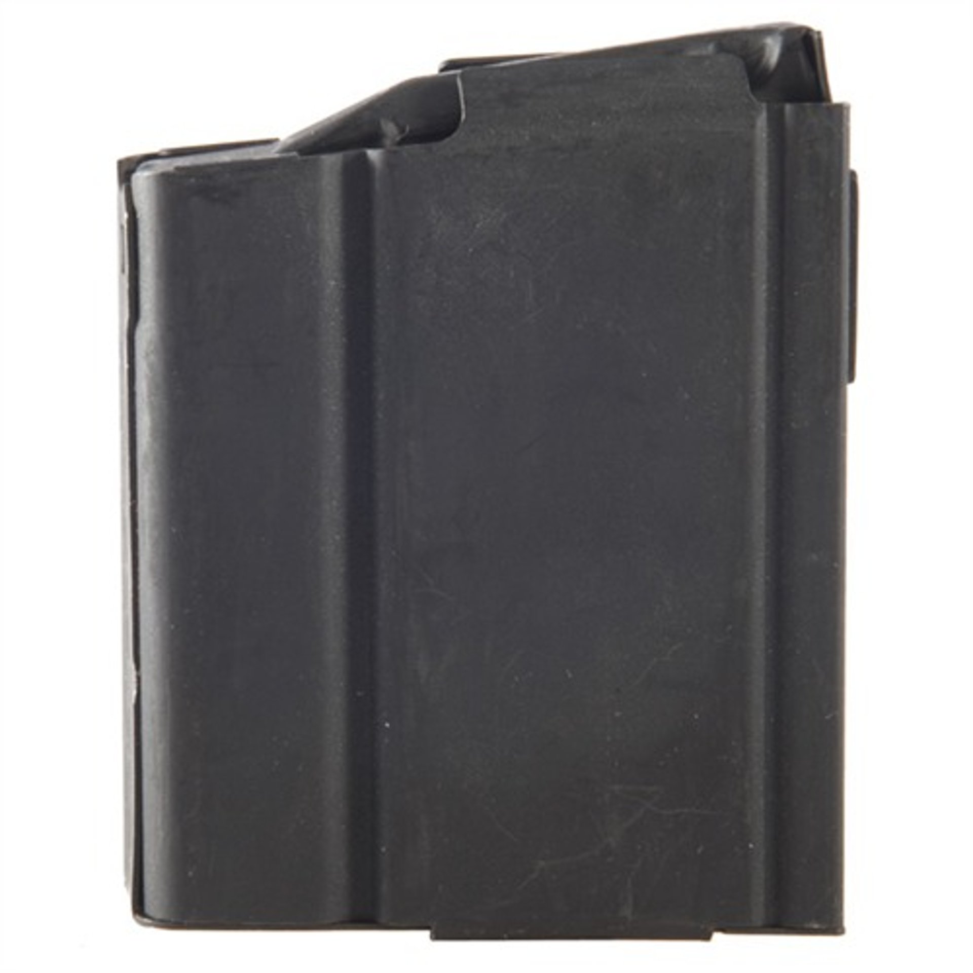 CHECK-MATE INDUSTRIES SPRINGFIELD M1A MAGAZINE 308 WINCHESTER