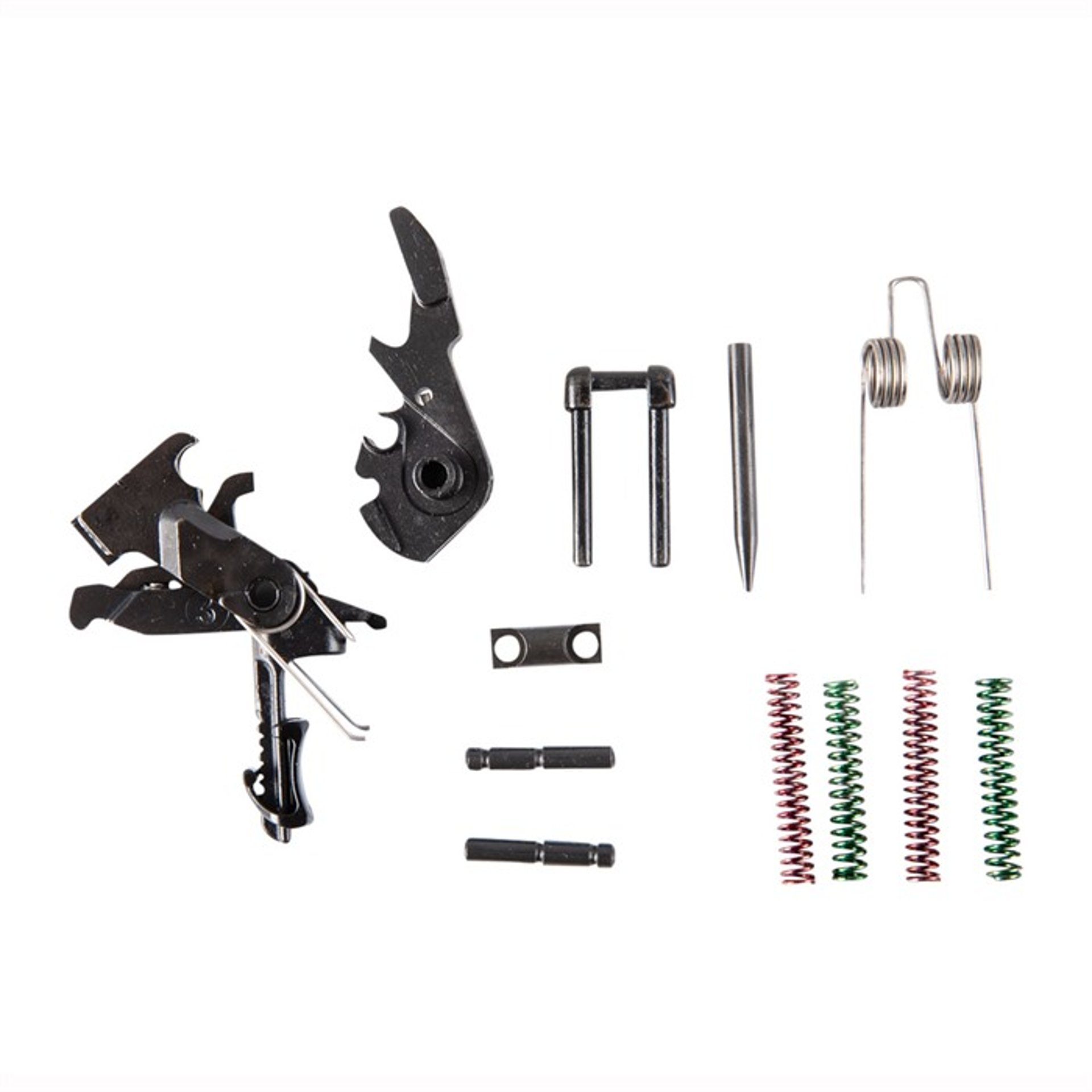 HIPERFIRE AR-15 XTREME TRIGGERS 2-STAGE