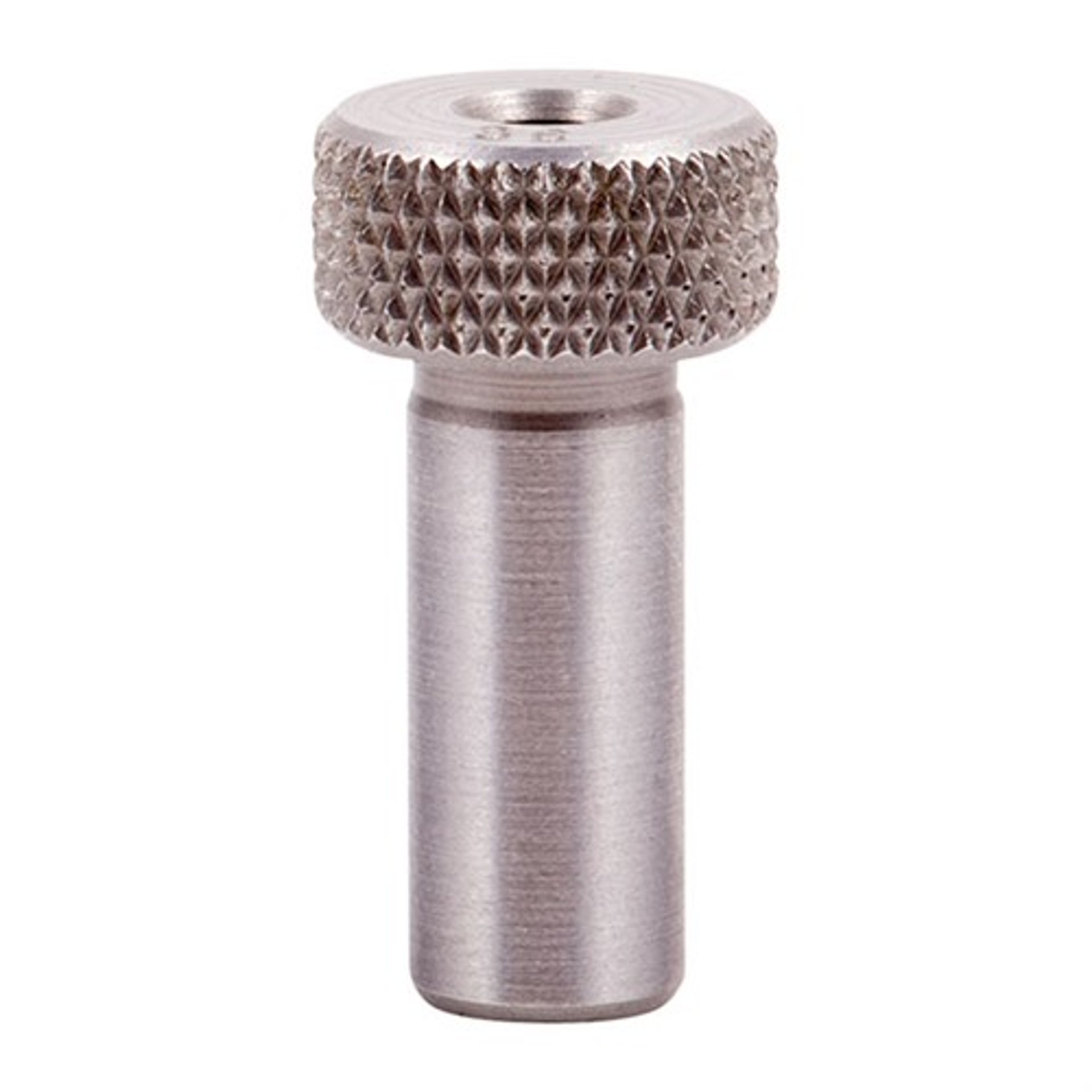 FORSTER Forster Locating Pin SKU: 319400900