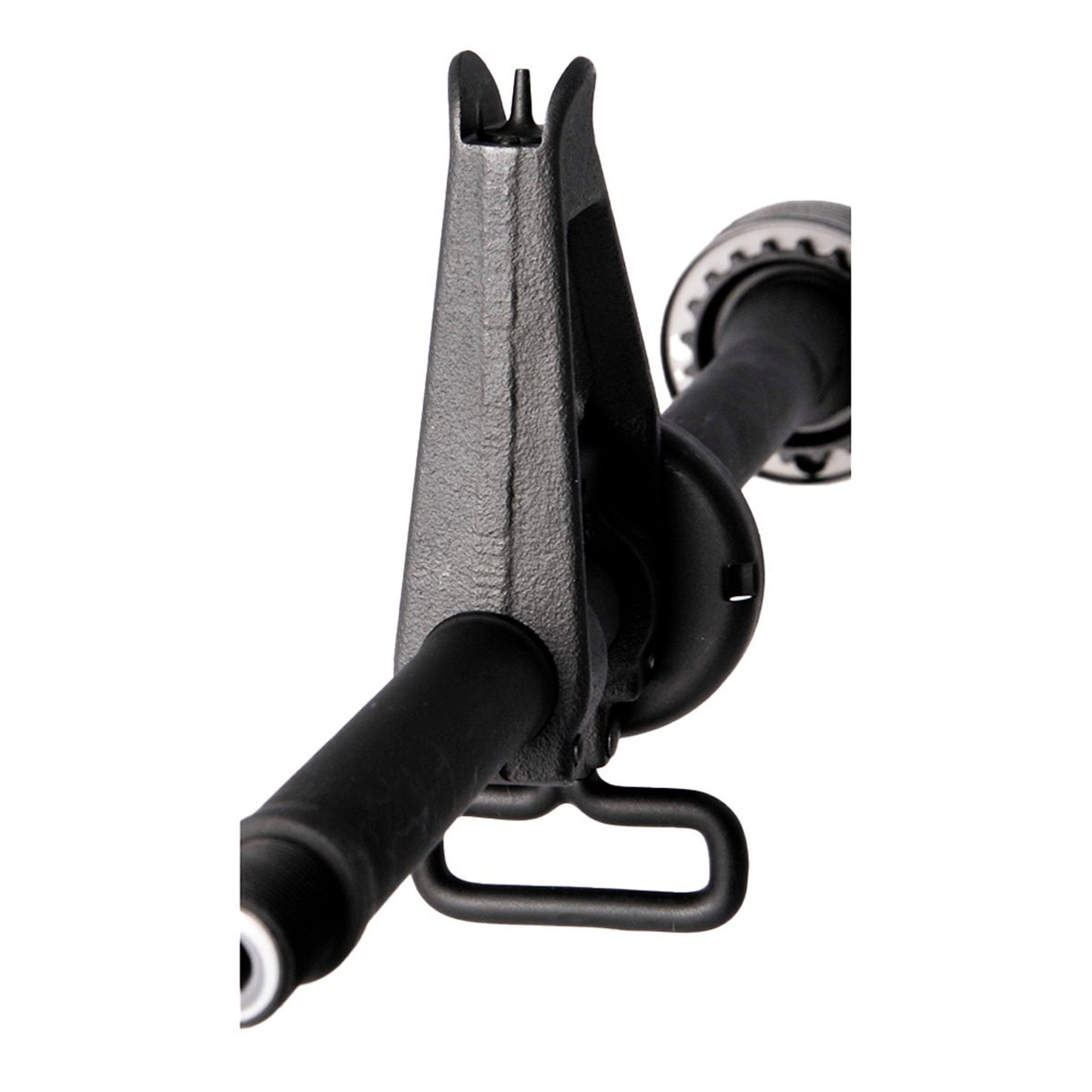 BROWNELLS AR-15 M16A1 RETRO BARREL ASSEMBLIES