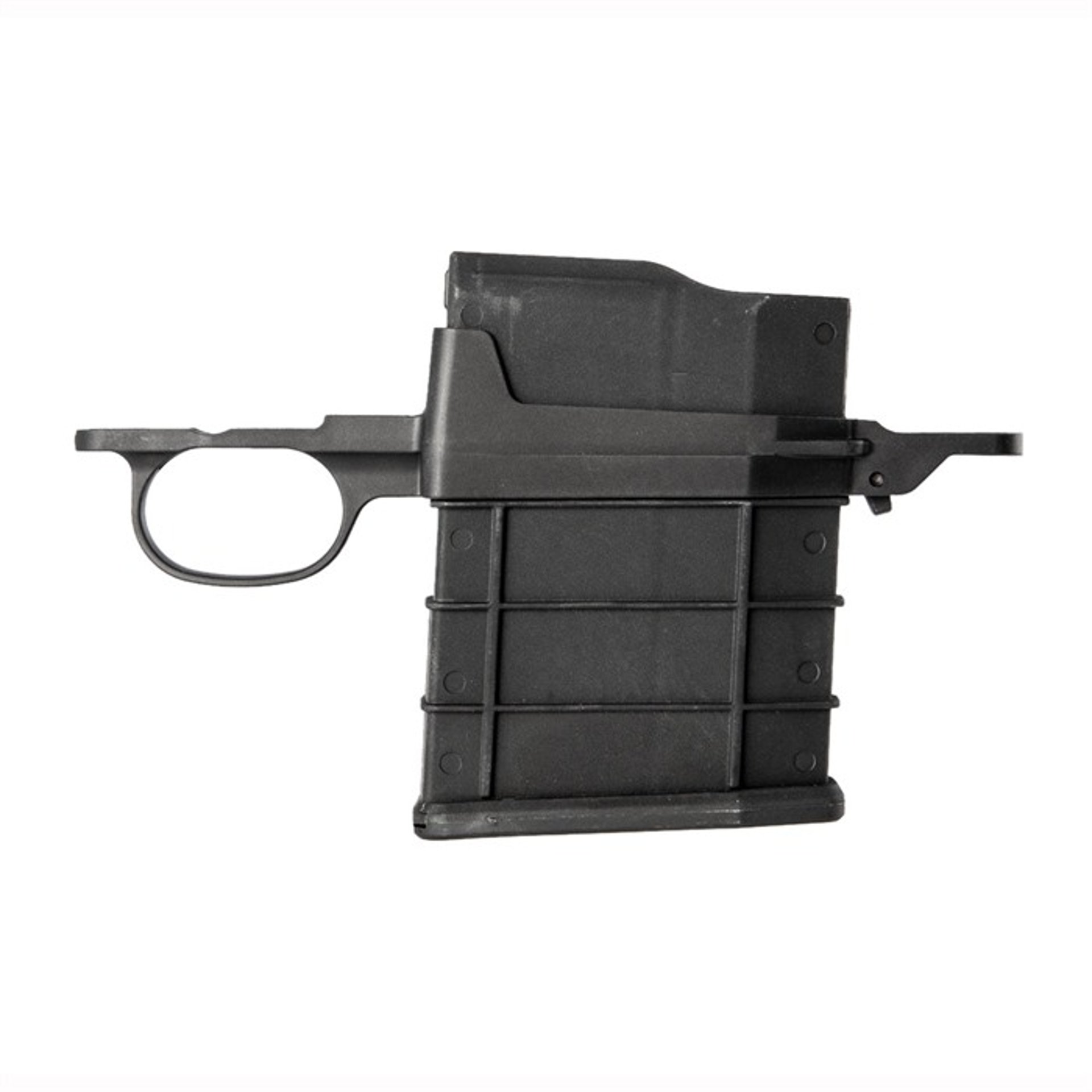 LEGACY SPORTS INTERNATIONAL HOWA 1500 DETACHABLE MAGAZINE DROP-IN KITS