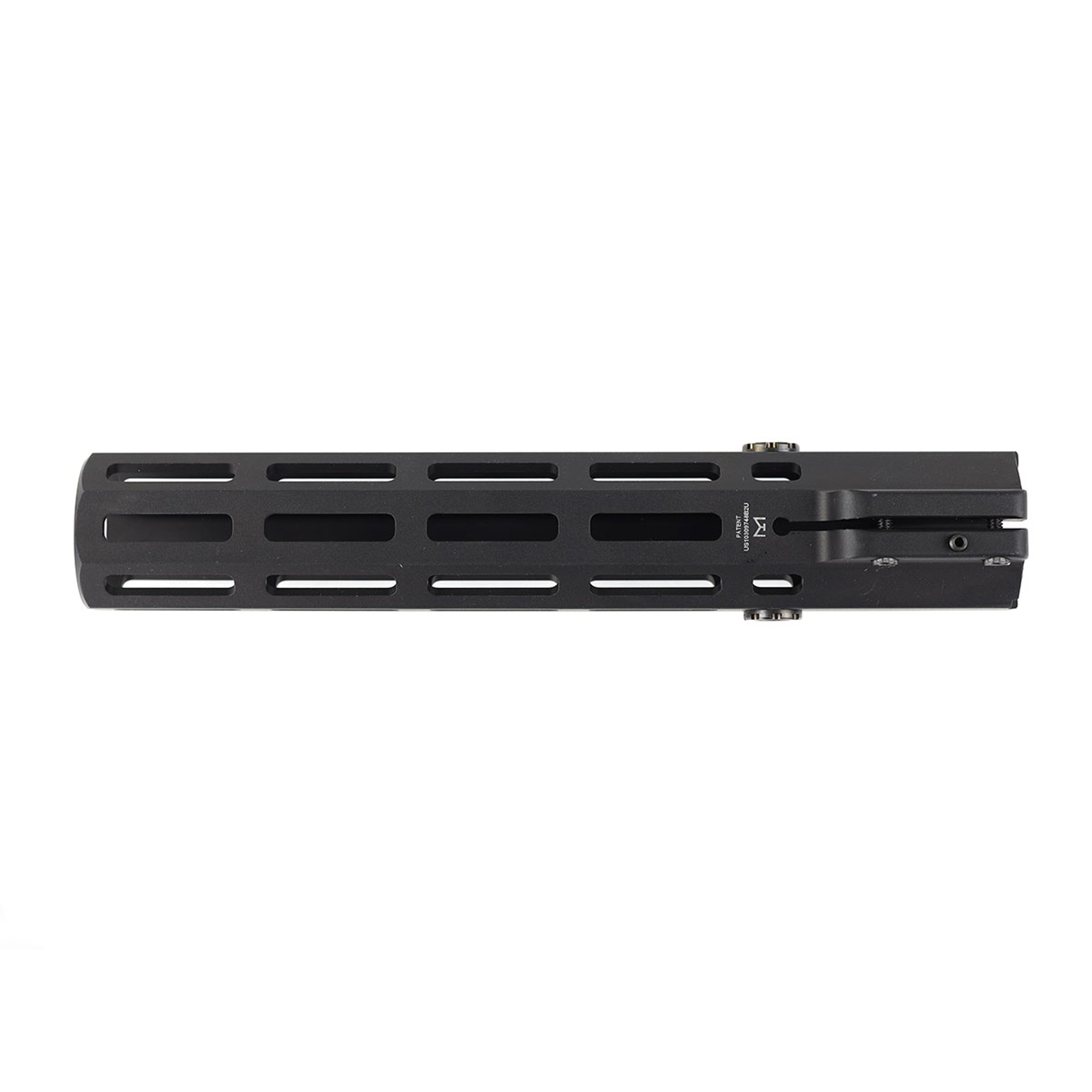 SAMSON MANUFACTURING CORP SXT SERIES M-LOK HANDGUARDS