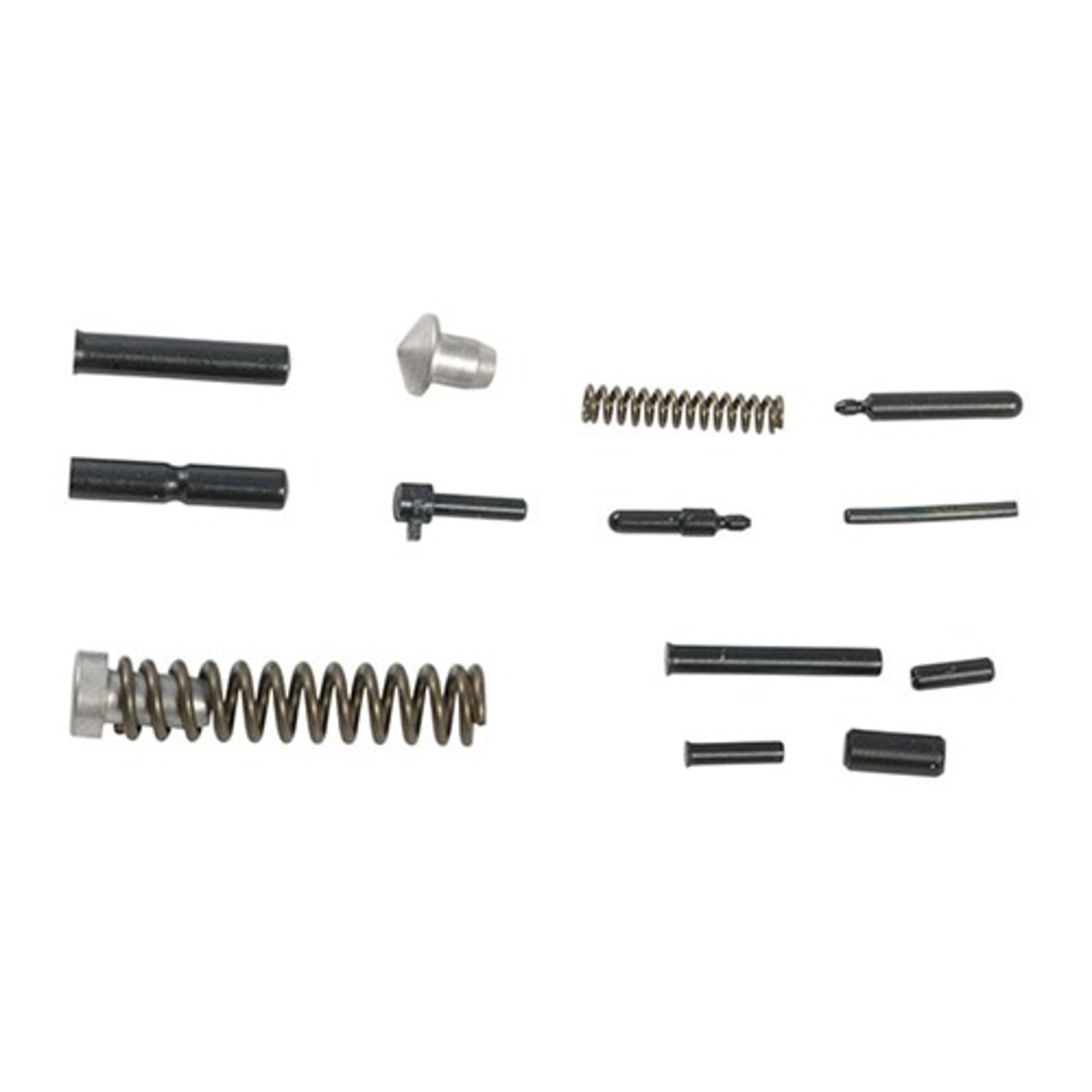 ED BROWN 1911 REBUILD KIT