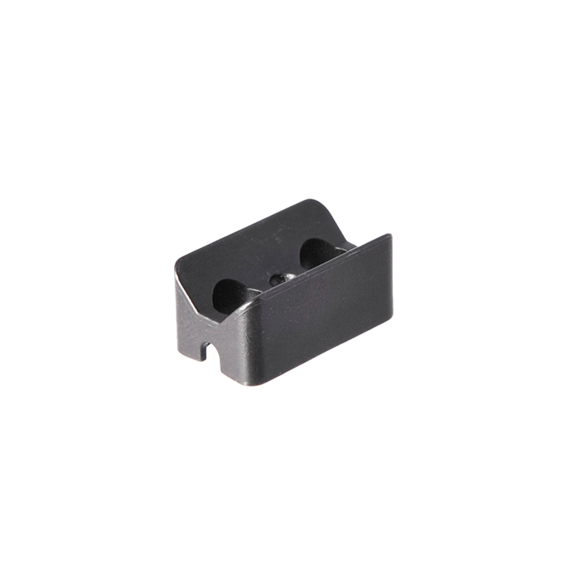 RUGER BARREL RETAINER V-BLOCK FOR RUGER® 10/22