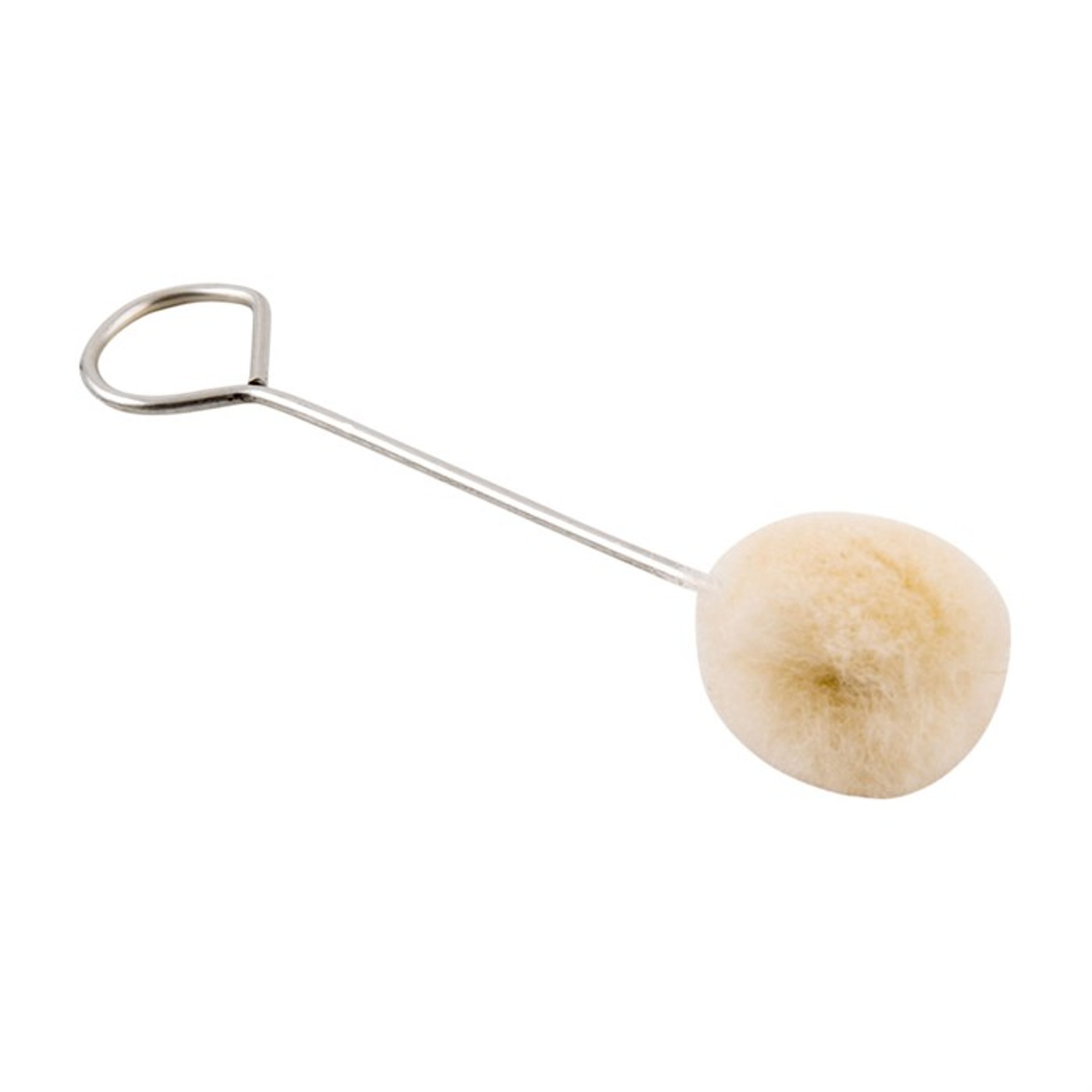 BROWNELLS SHOP SWABS