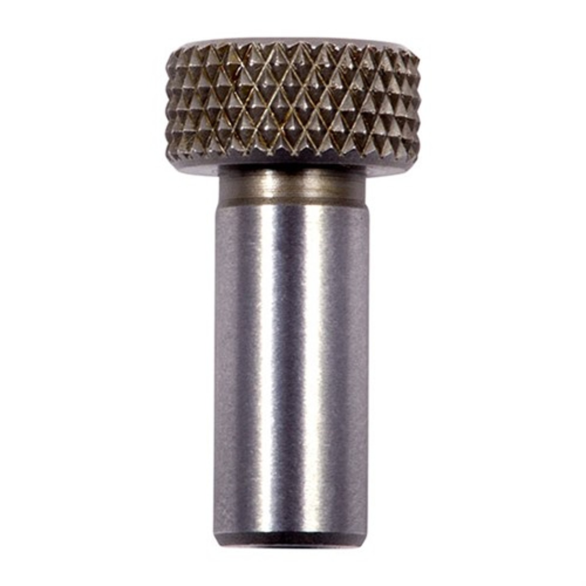 FORSTER Forster Locating Pin SKU: 319400900