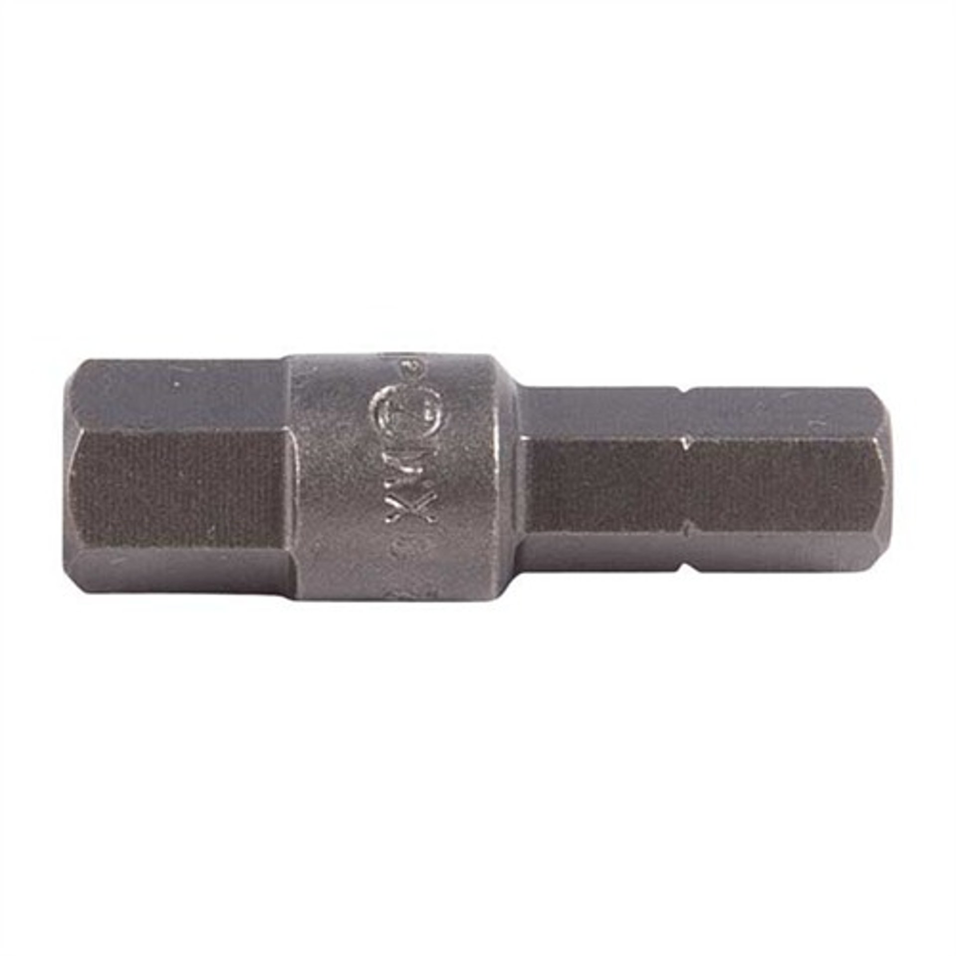 BROWNELLS METRIC ALLEN HEAD BITS
