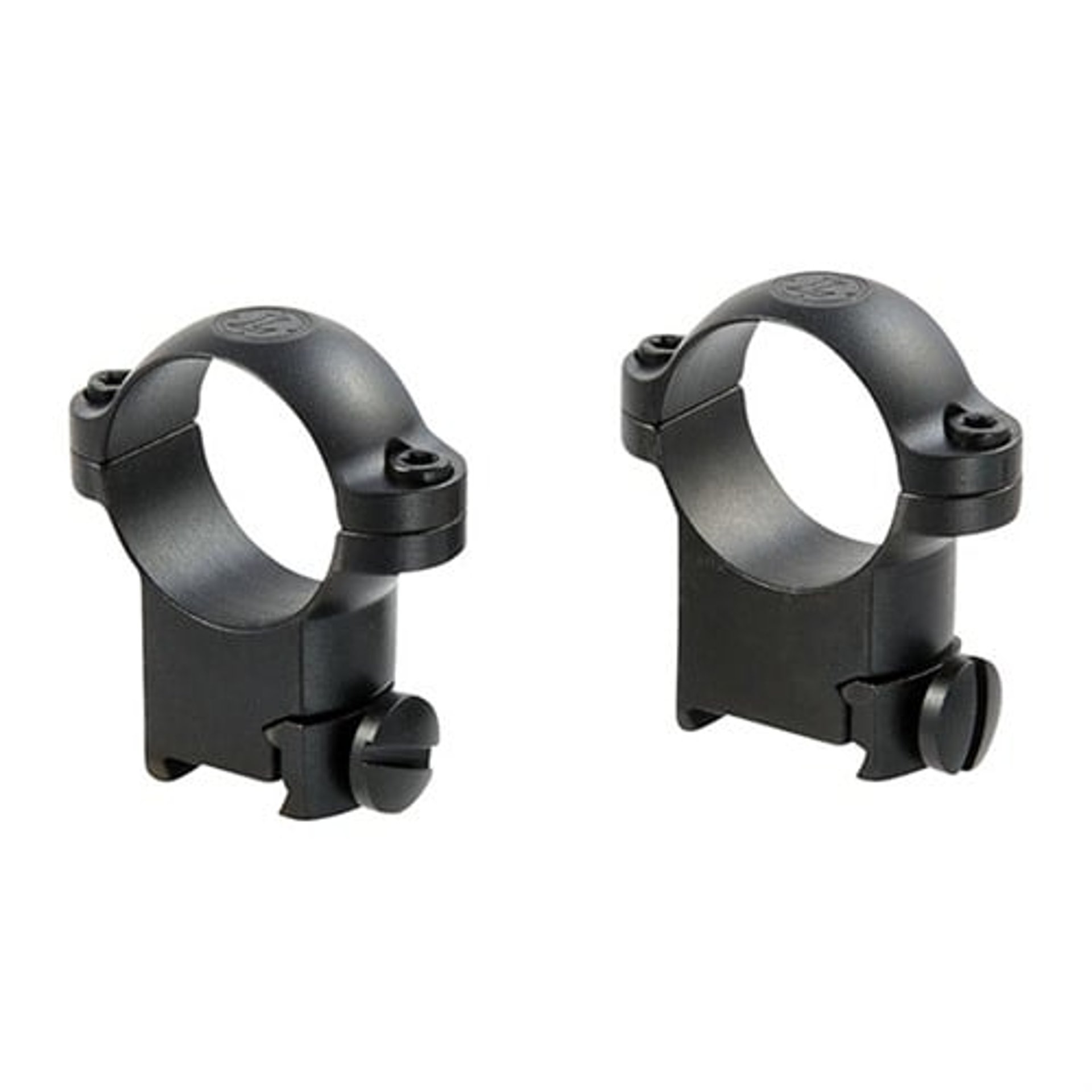 LEUPOLD SAKO RING MOUNTS