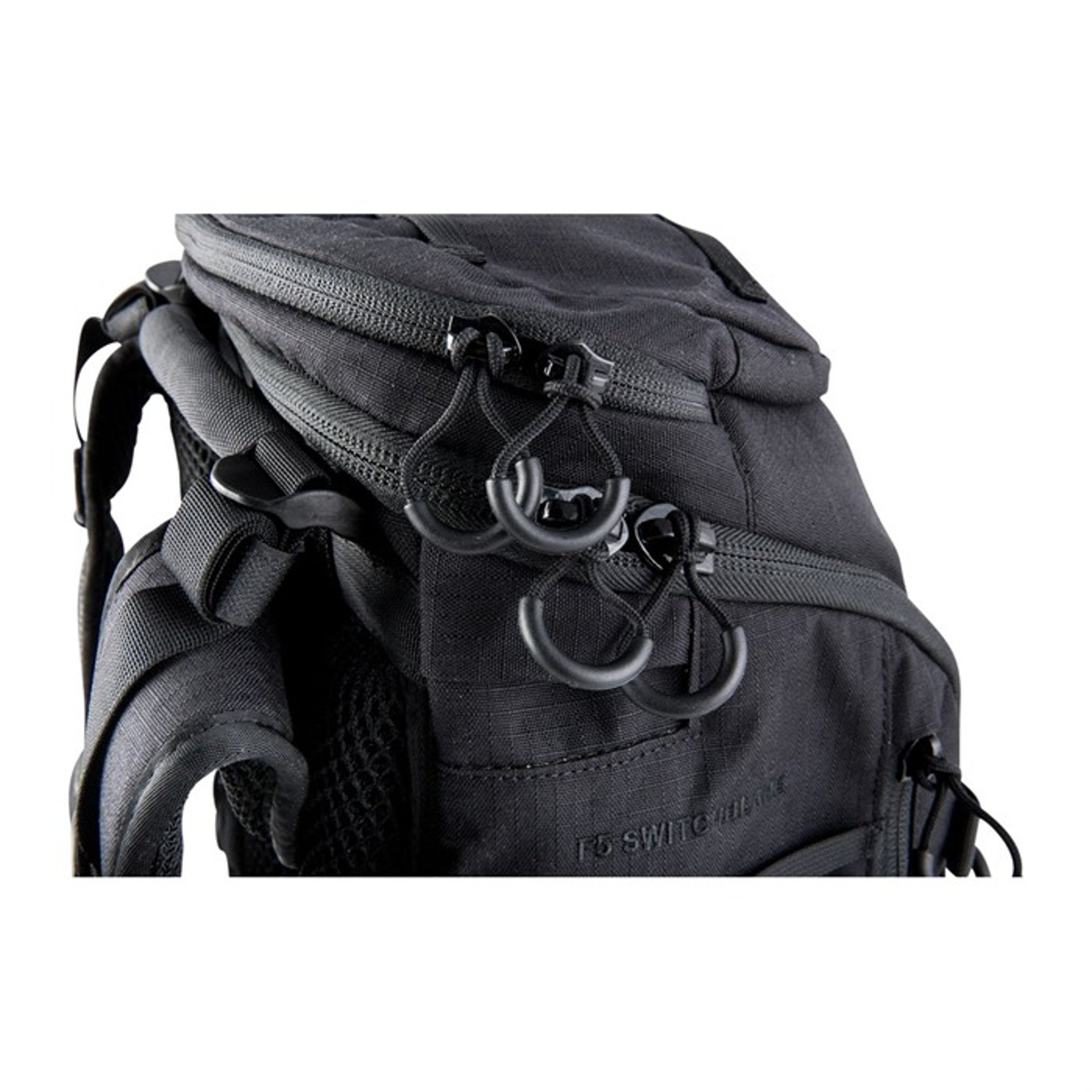 EBERLESTOCK SWITCHBLADE PACK