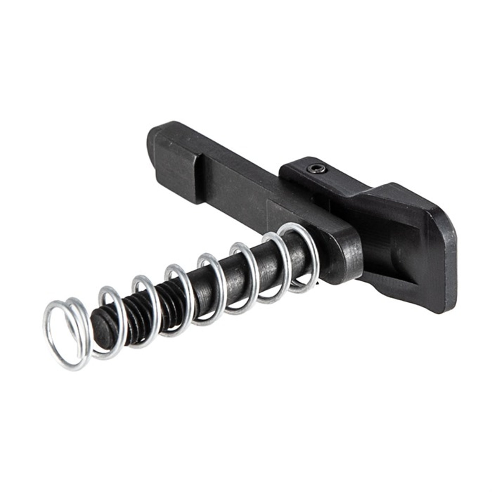 FORWARD CONTROLS DESIGN LLC AR-15 ENHANCED MAGAZINE RELEASE AMBIDEXTROUS