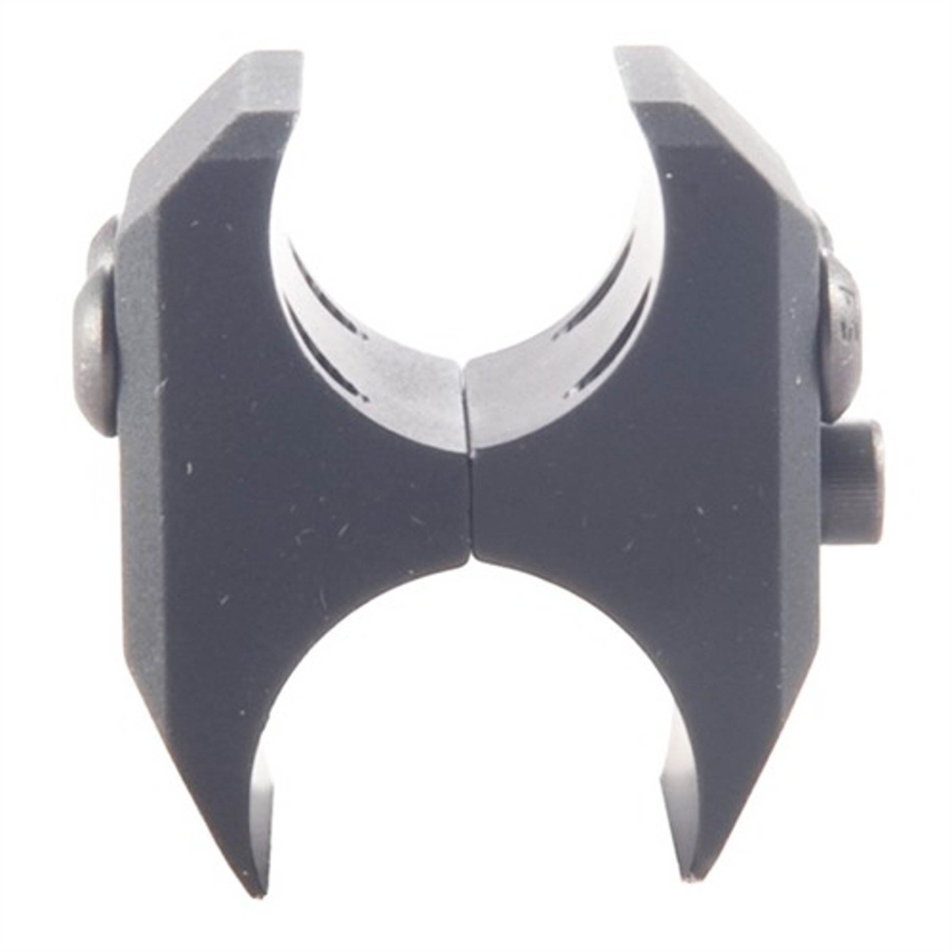 MESA TACTICAL PRODUCTS, INC. Tactical Barrel/Mag Clamp, only SKU: 100005447