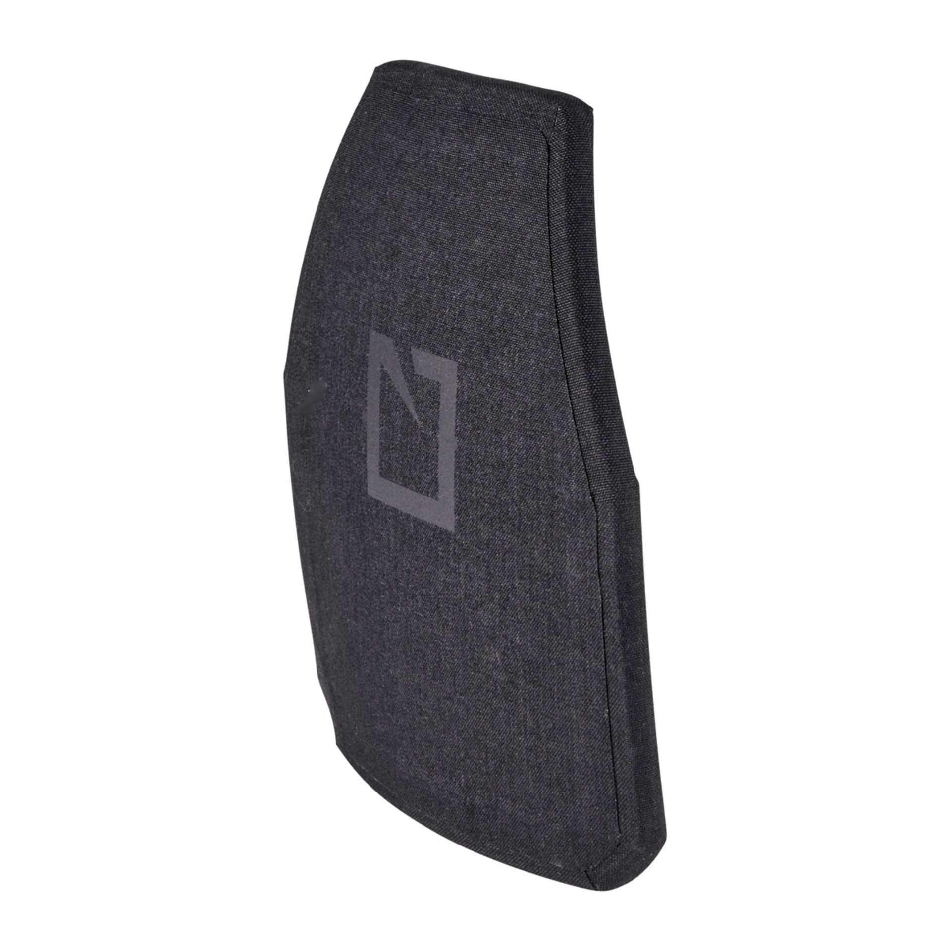 HESCO ARMOR HESCO 800 SERIES PLATES