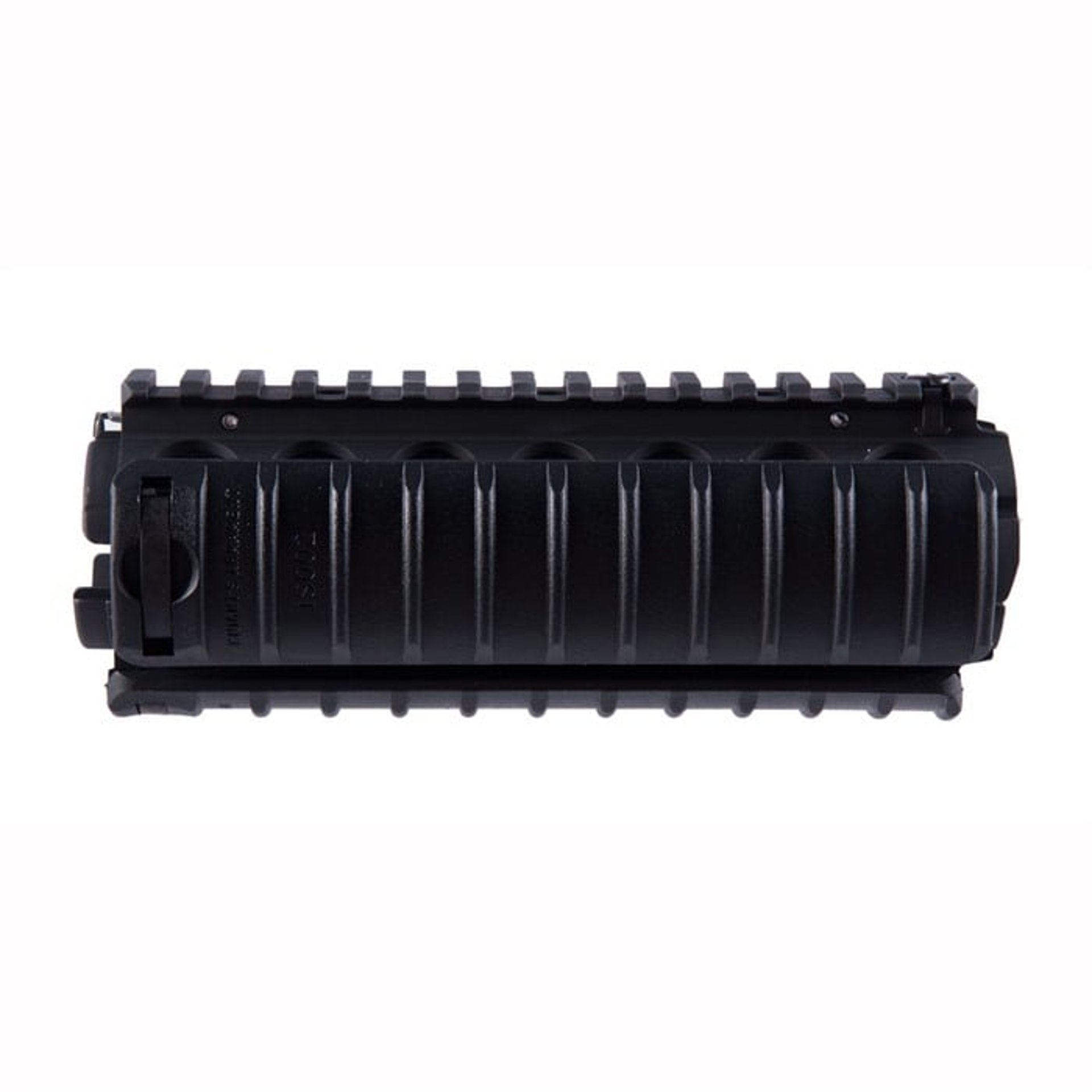KNIGHT'S ARMAMENT AR-15 M4 RAS FOREND ASSEMBLY