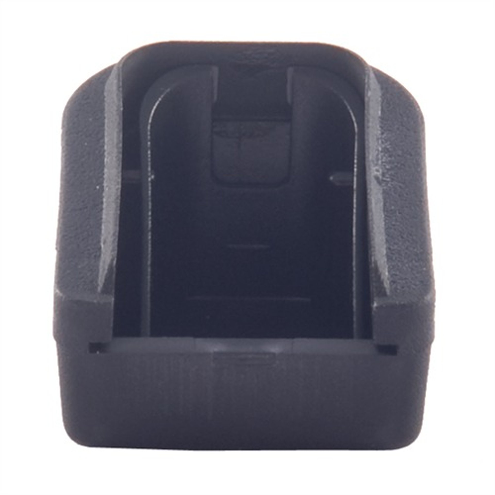 PEARCE GRIP SPRINGFIELD XD/XDM GRIP EXTENSION