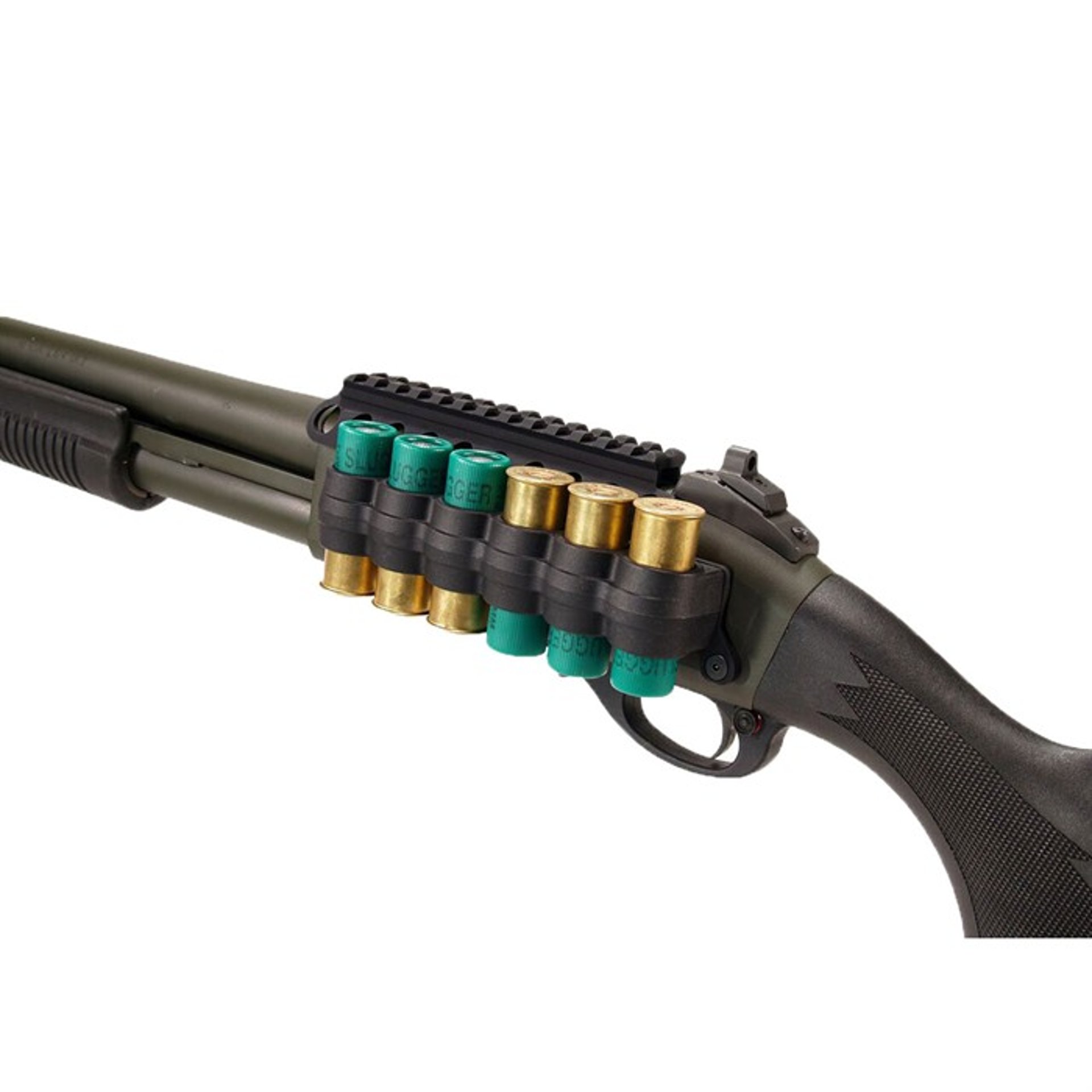 m870 shell holder