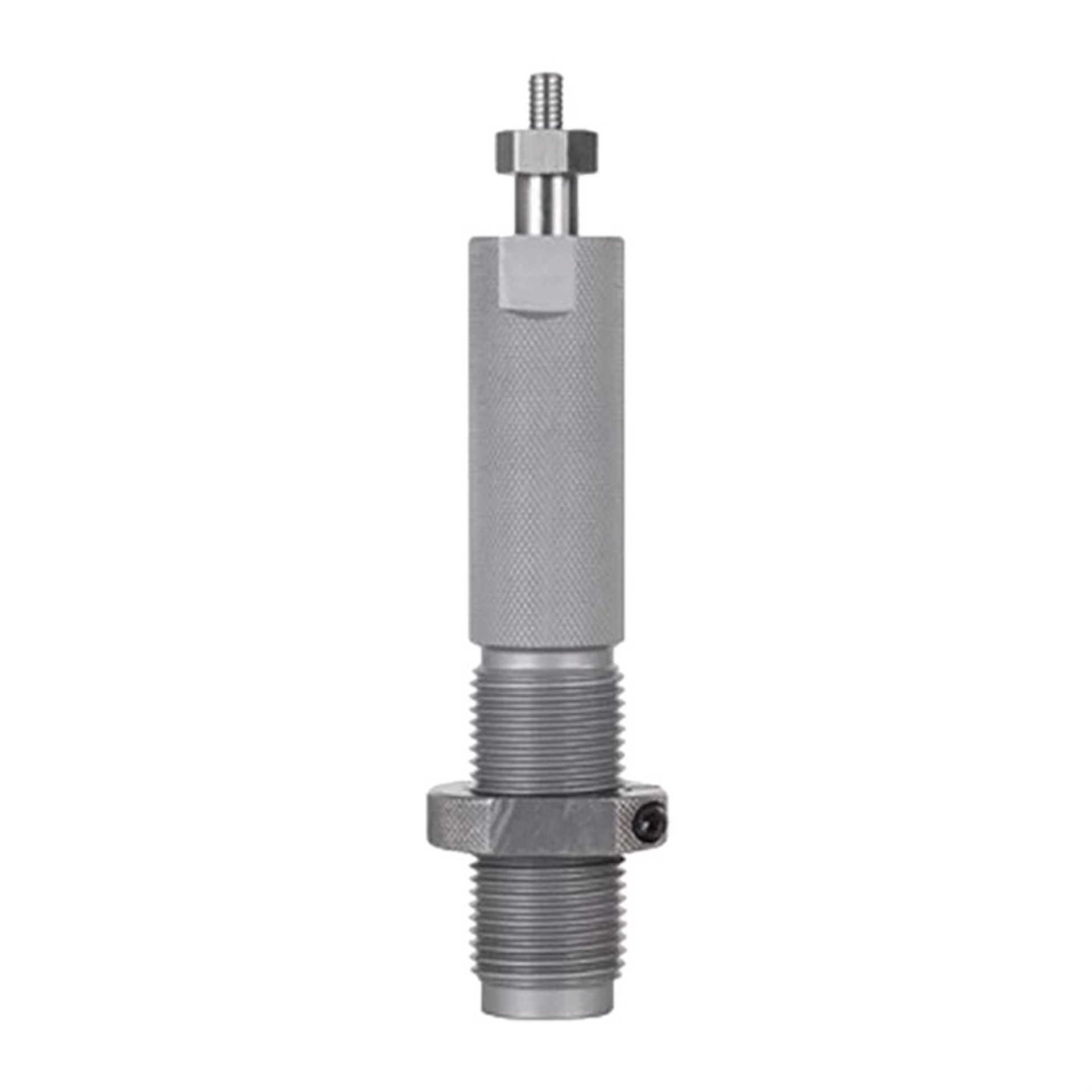 HORNADY UNIVERSAL DECAPPING DIE