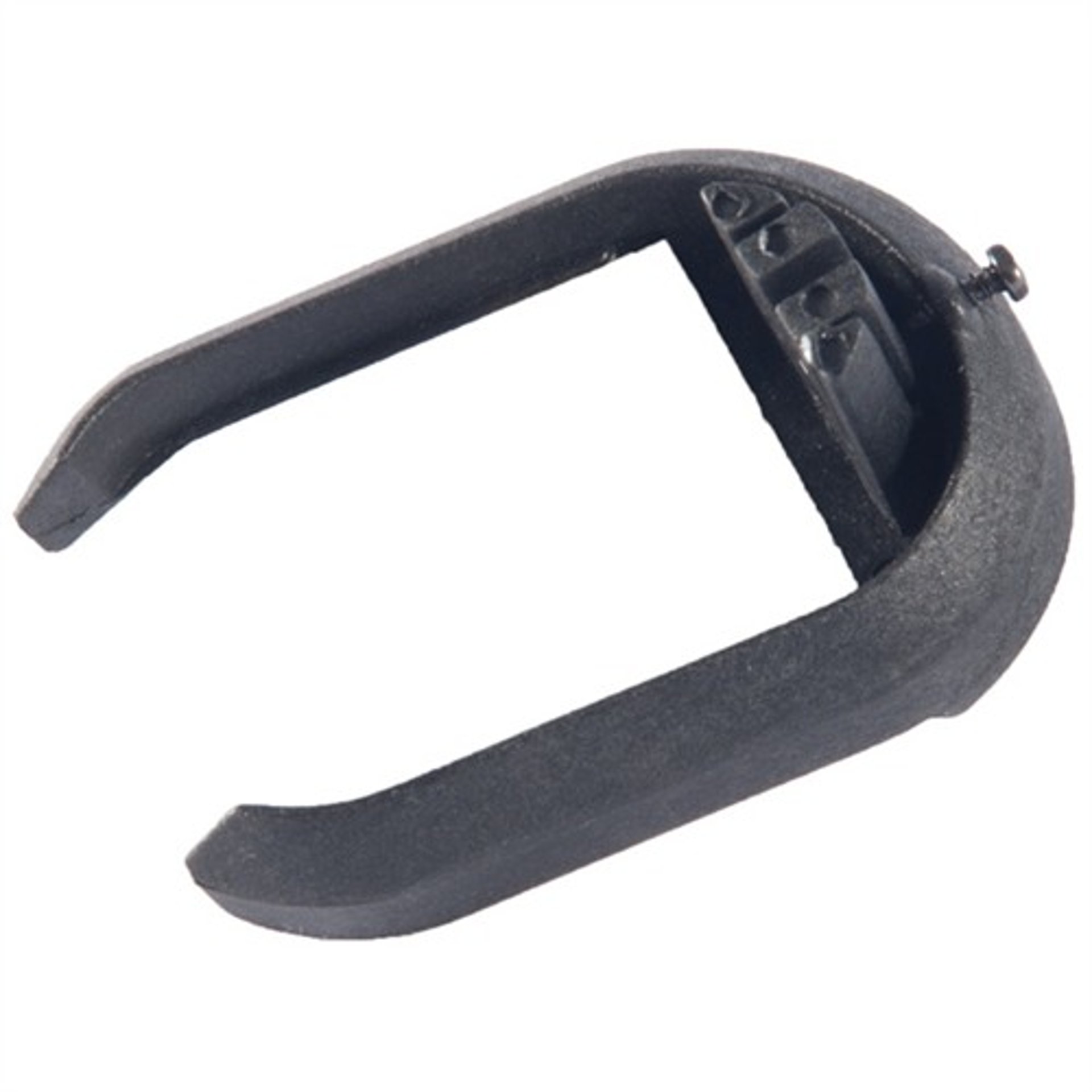 SMART LOCK TECHNOLOGY, INC. SPRINGFIELD XD MAGLOC EASYFIT MAGWELL