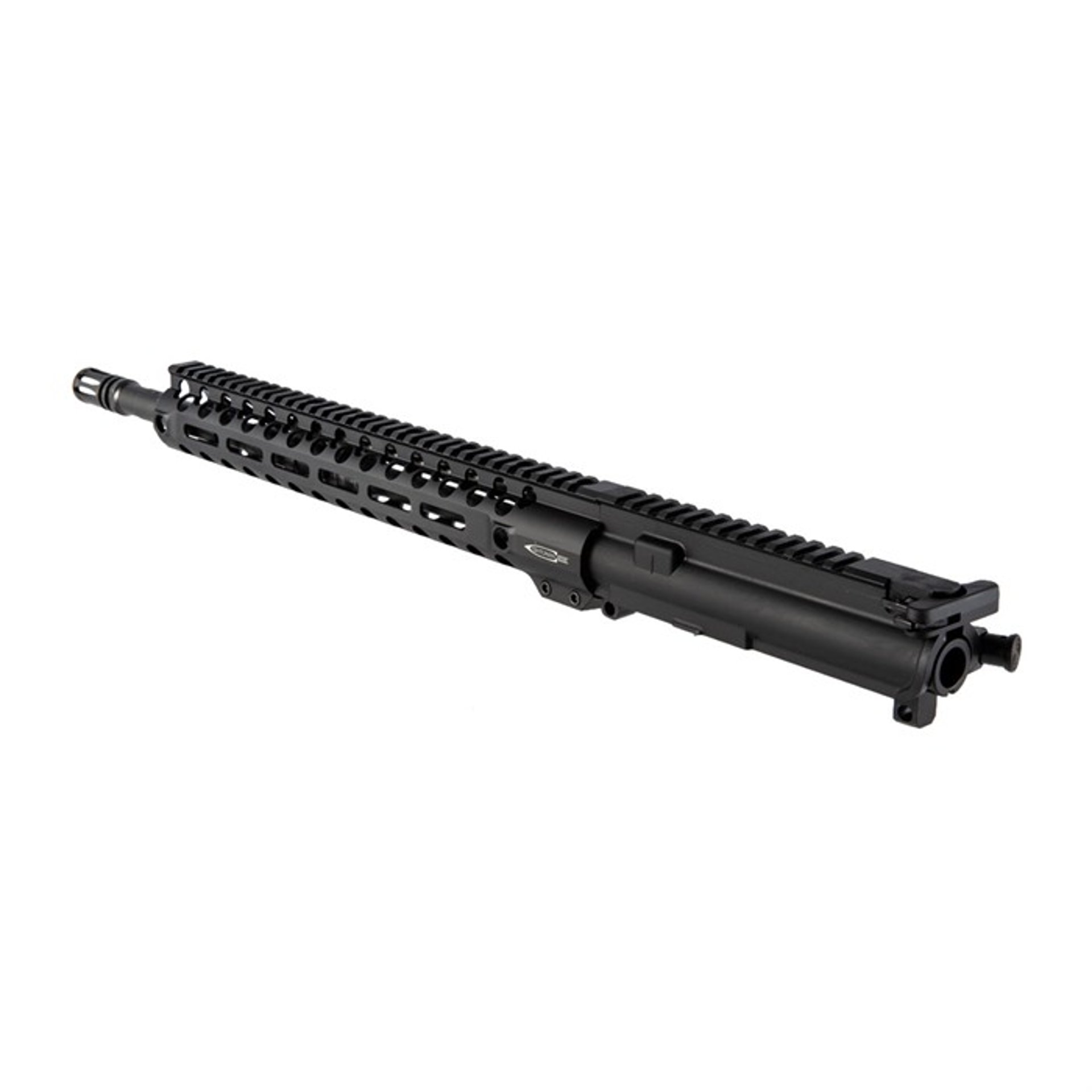 COLT M4 LE6920EPR Upper Group 16in with BCG SKU: 160000505