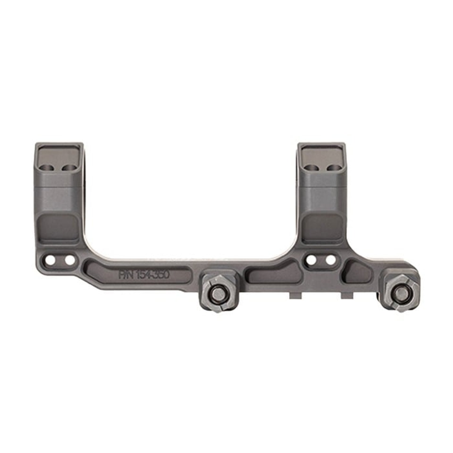 BADGER ORDNANCE CONDITION ONE MODULAR MOUNTS