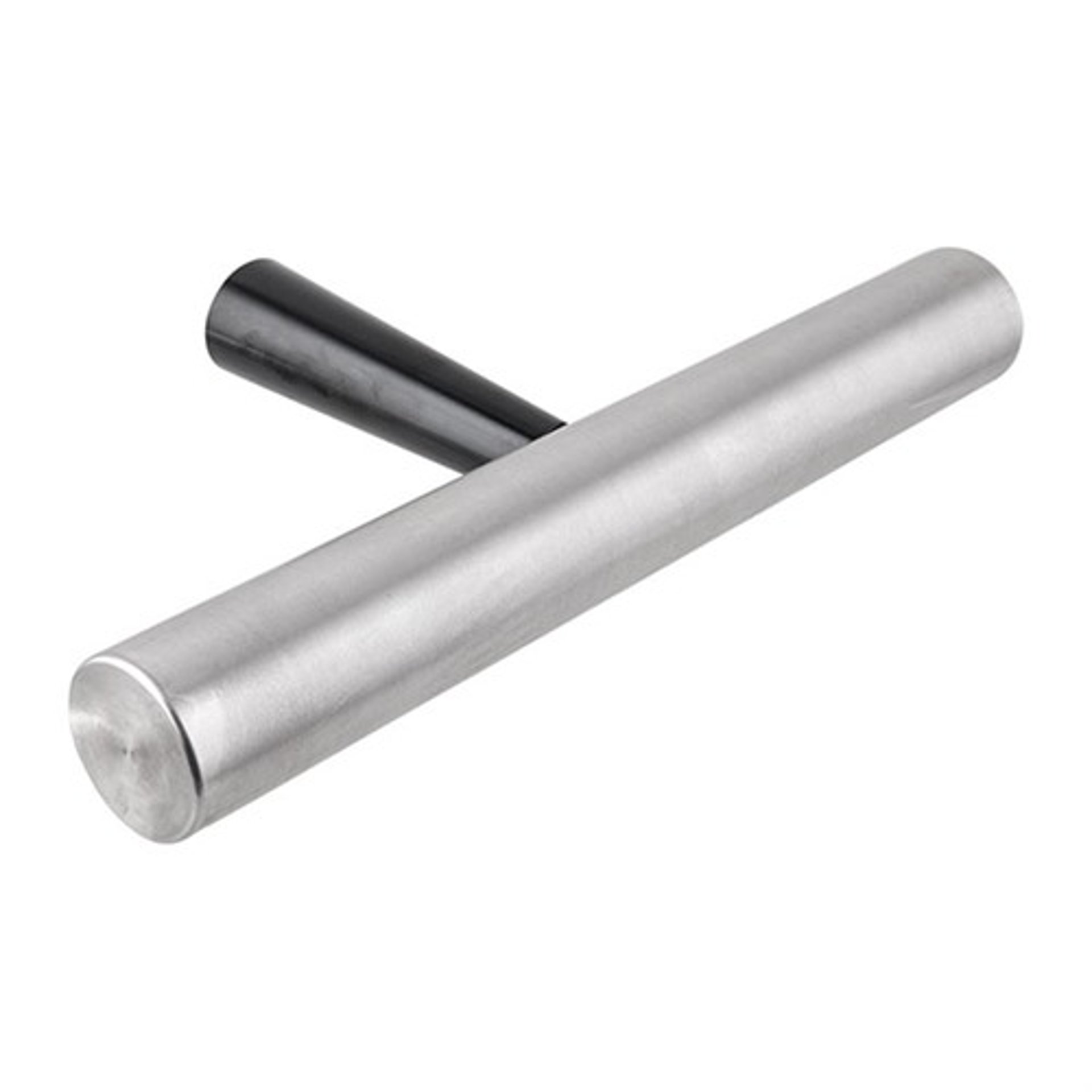 SINCLAIR INTERNATIONAL SINCLAIR SCOPE RING LAPPING KITS