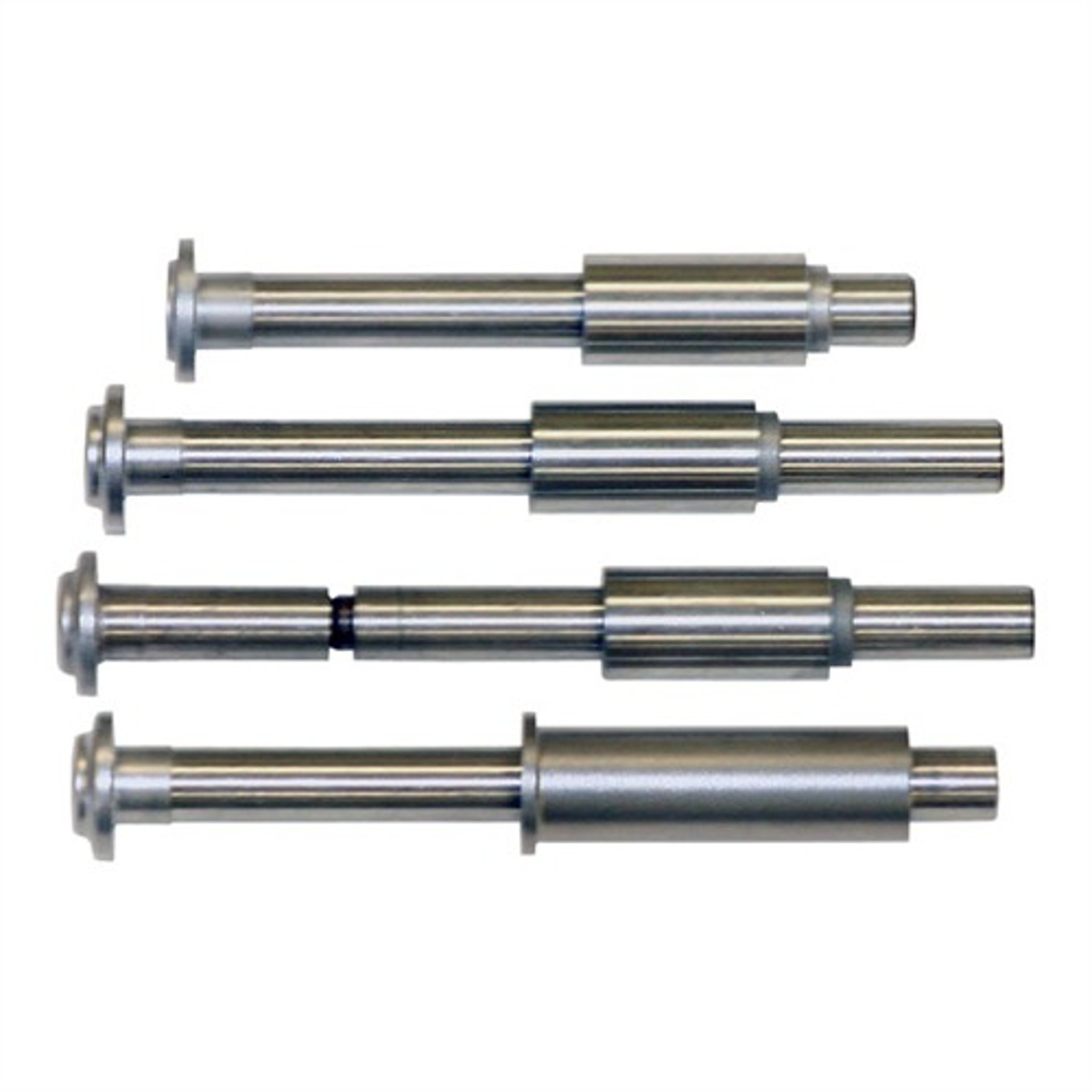 WILSON COMBAT 1911 RECOIL SPRING GUIDE