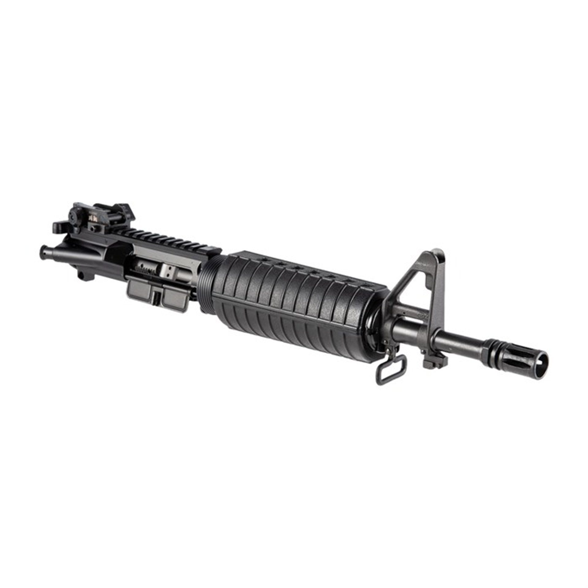 COLT M4 LE6933 Upper Group 11.5in with BCG and Sights SKU: 160710148