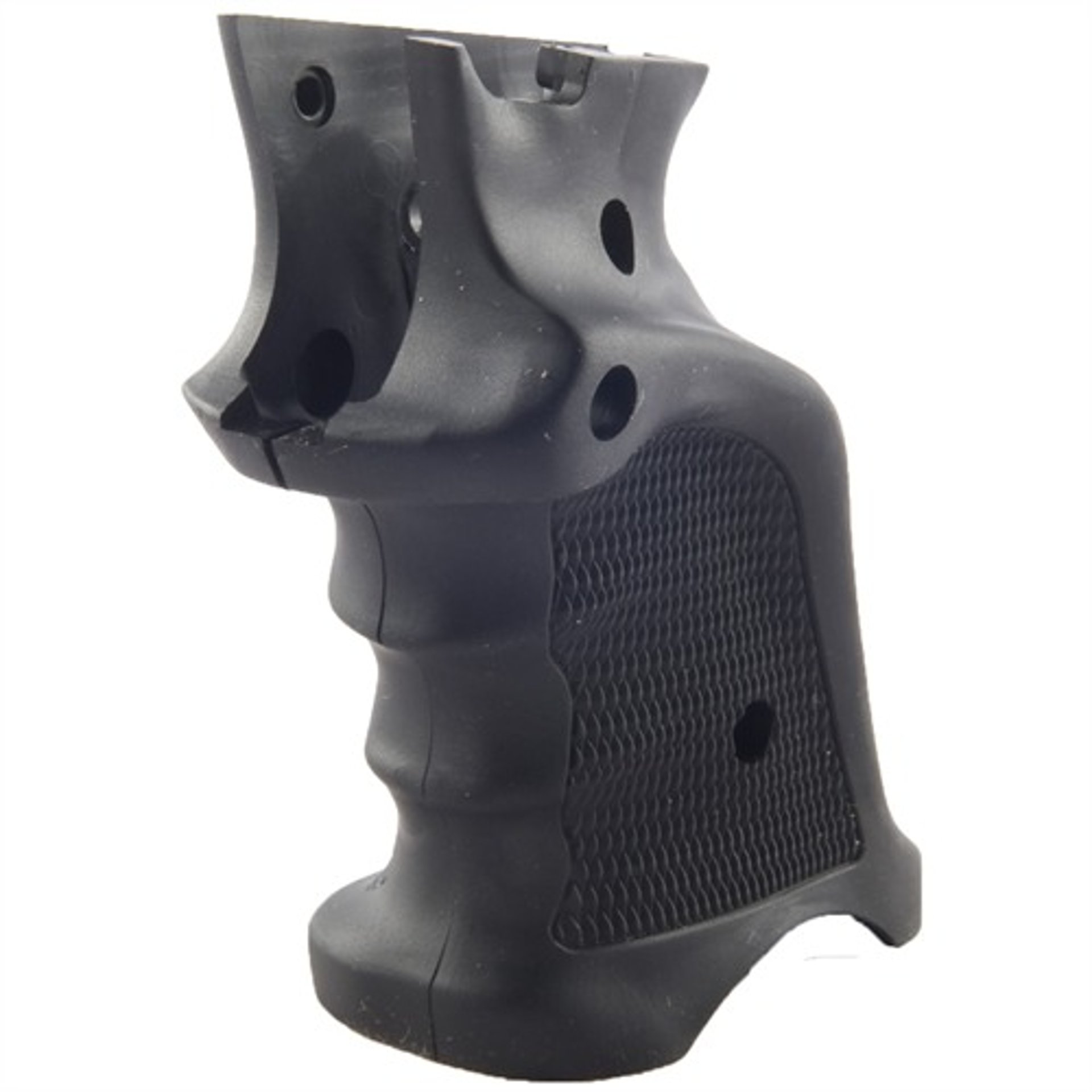 VOLQUARTSEN RUGER® MARK II™/ MARK III™ VOLTHANE PISTOL GRIPS