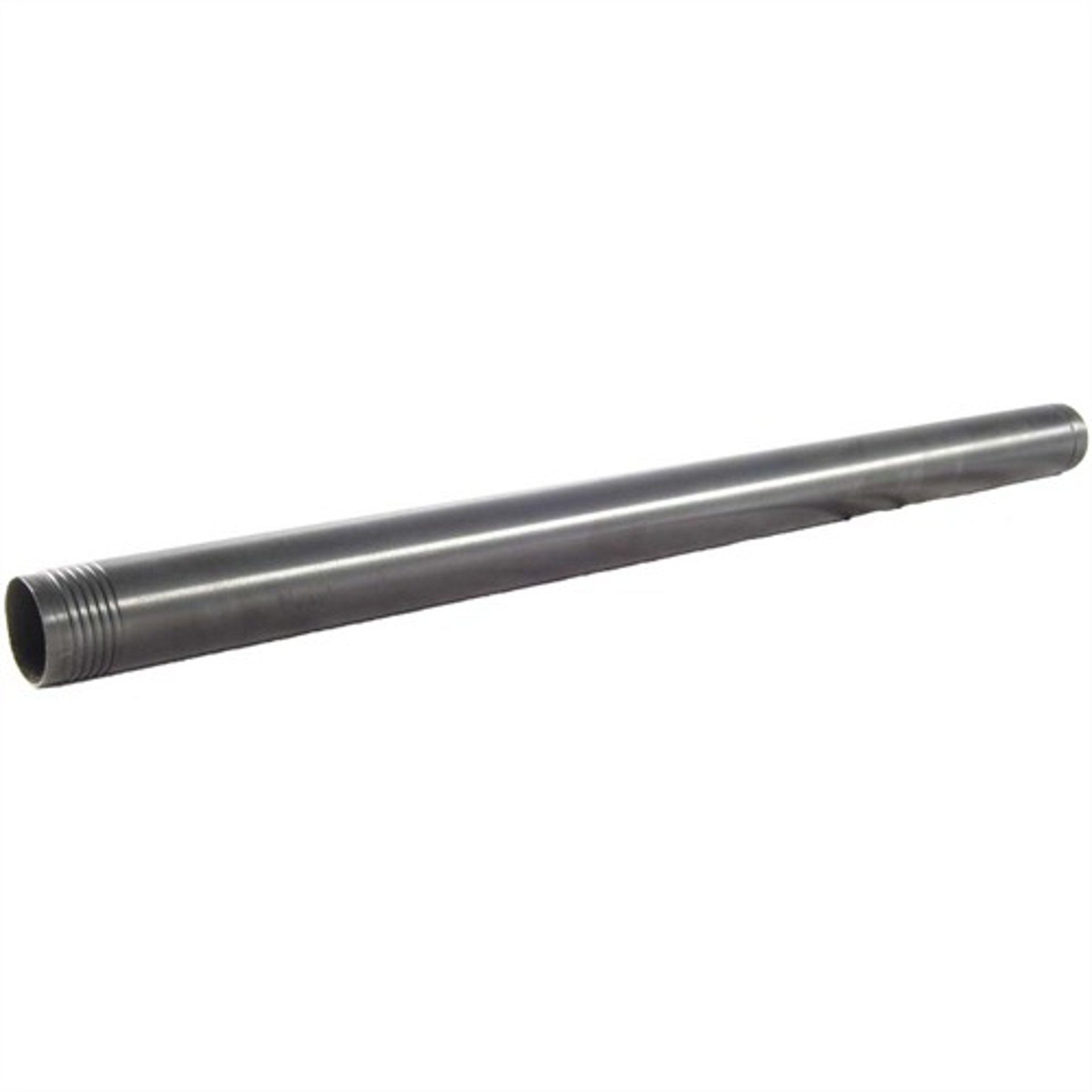 MOSSBERG MOSSBERG 500 MAGAZINE TUBE, 5 RDS