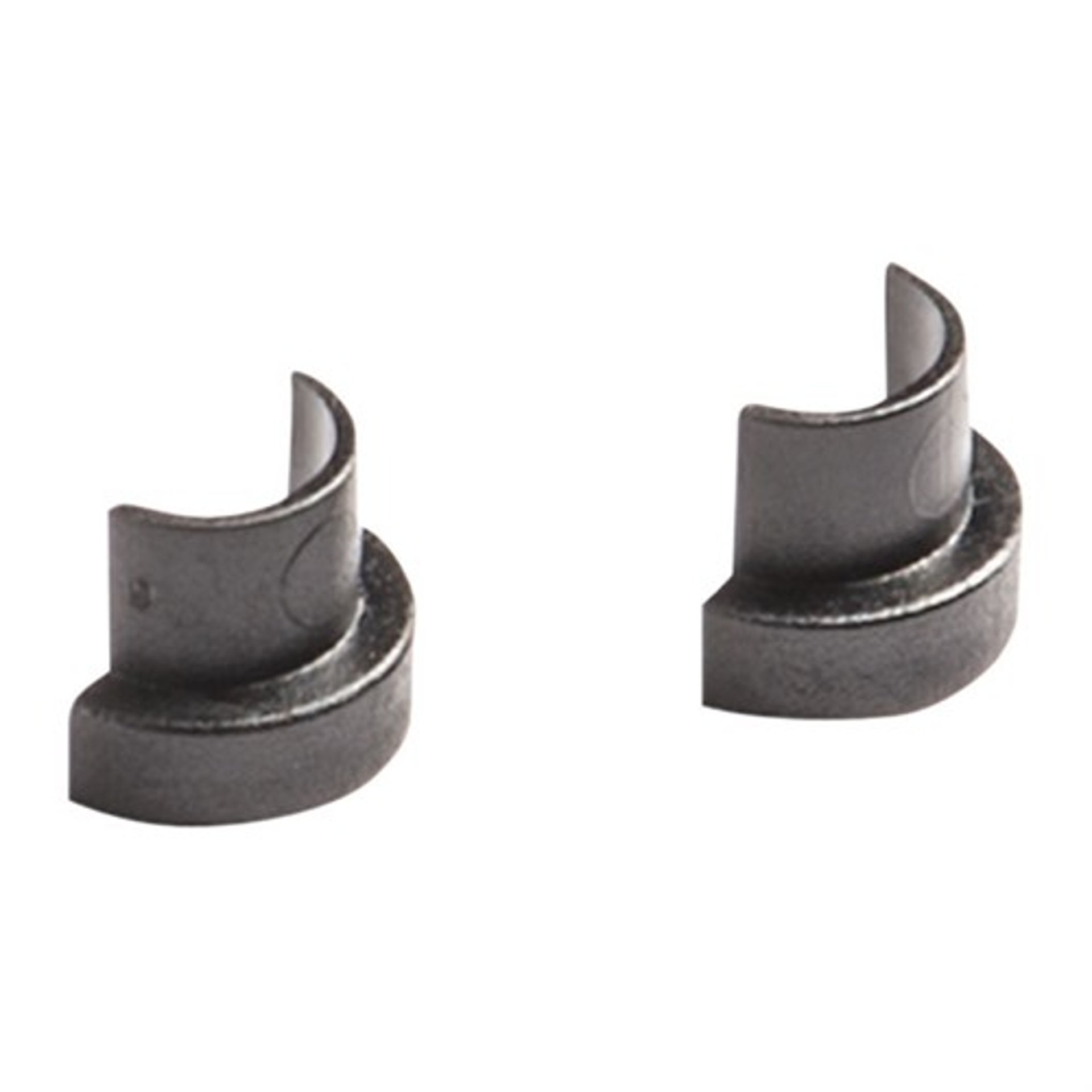 GLOCK FIRING PIN SPRING CUPS