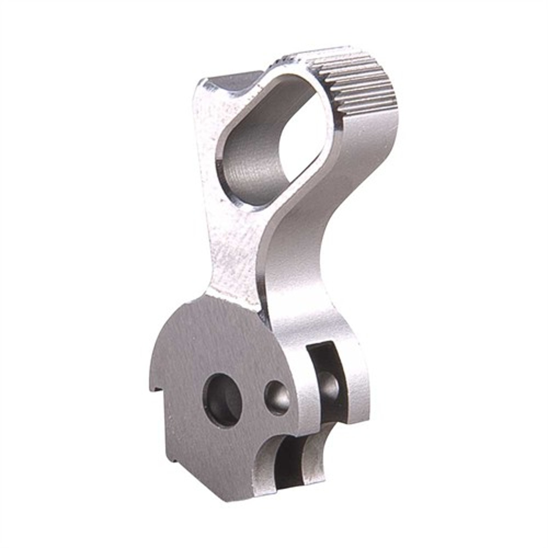 HARRISON DESIGN & CONSULTING 1911 AUTO HD-120 EXTREME SERVICE IGNITION ...