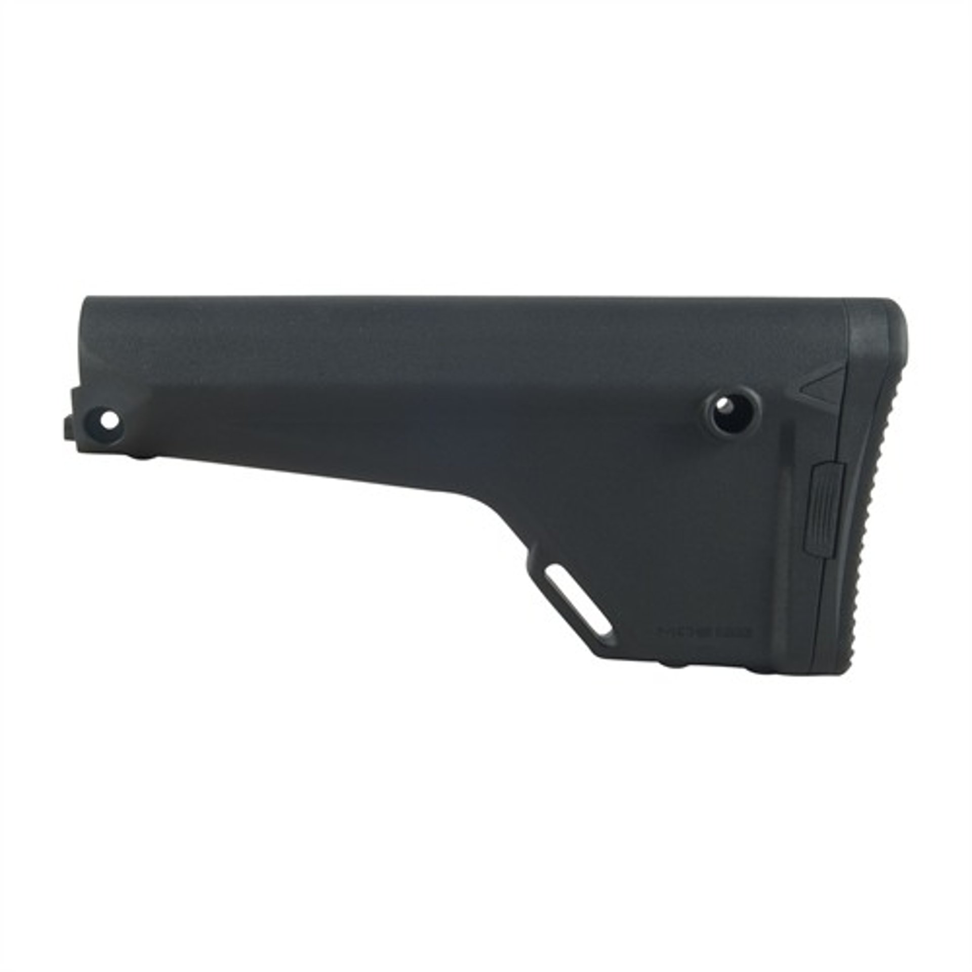 MAGPUL MOE® FIXED RIFLE LENGTH STOCK FOR AR-15