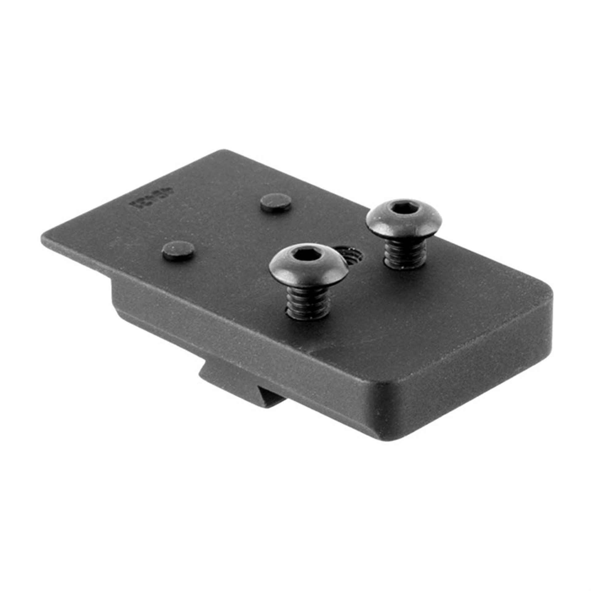 EGW RED DOT SIGHT MOUNT FOR VORTEX RAZOR HANDGUN SIGHT MOUNTS