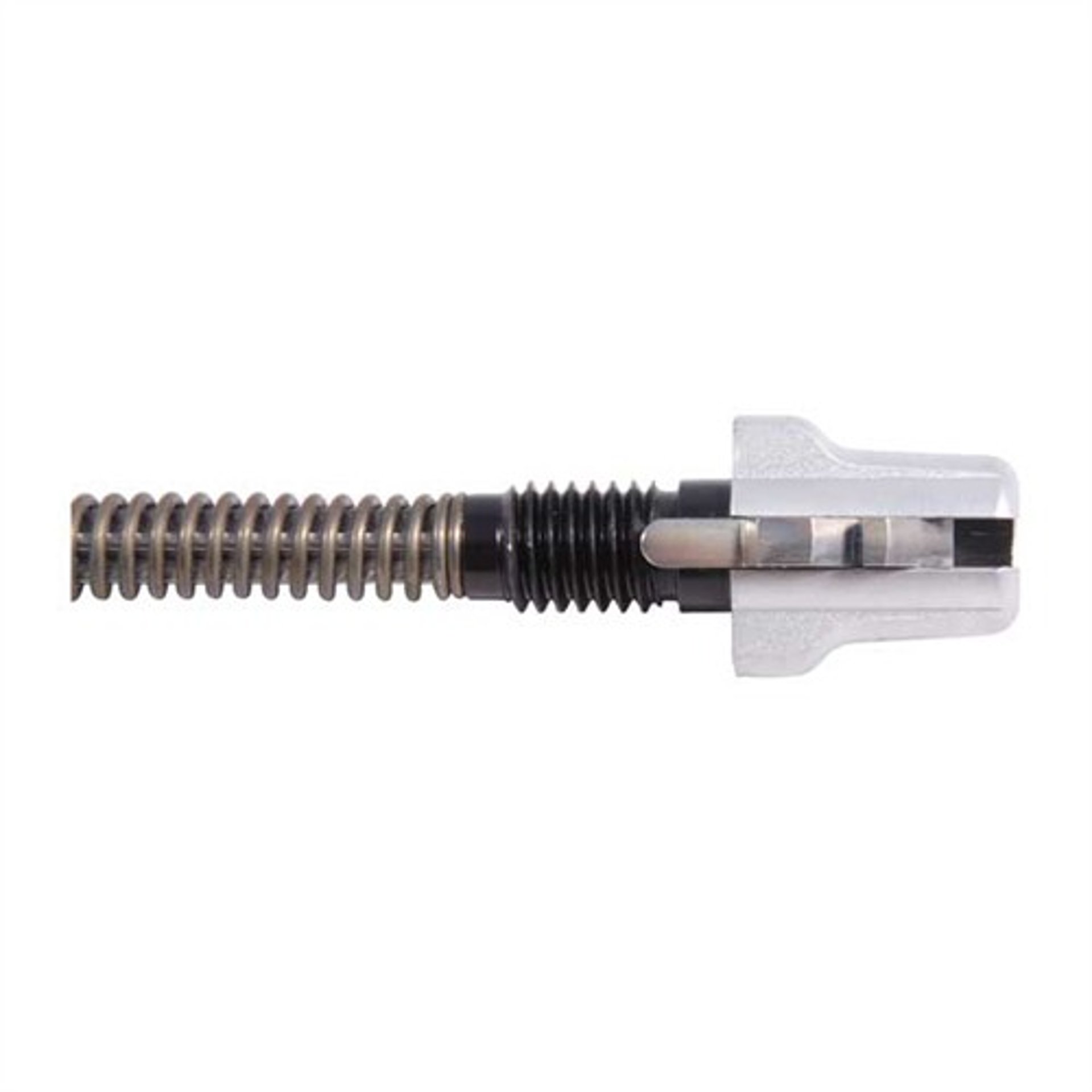 GRE-TAN GTR REMINGTON 700 FLUTED FIRING PIN ASSEMBLY