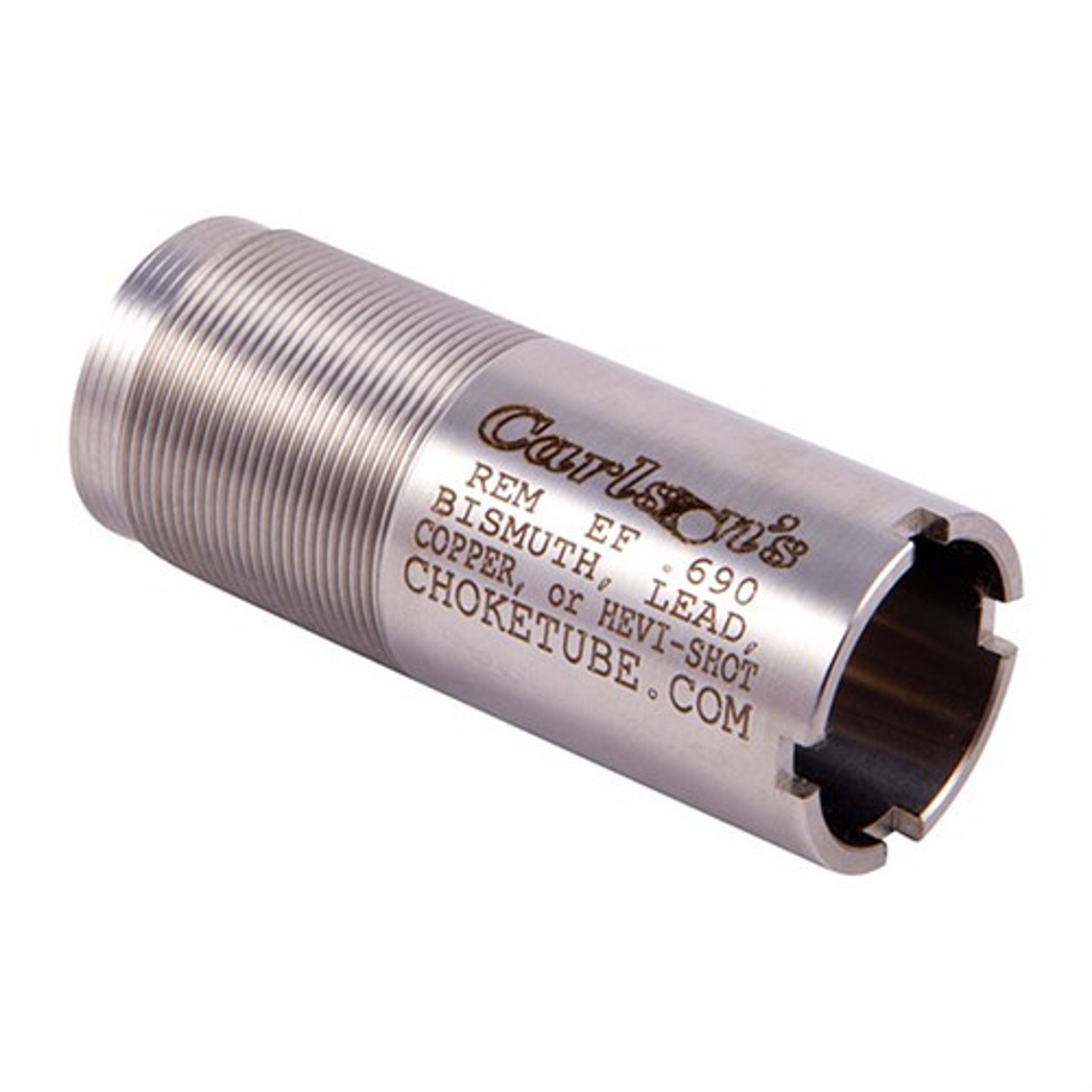 CARLSON'S REM-CHOKE 12 GAUGE REMINGTON CHOKE TUBES
