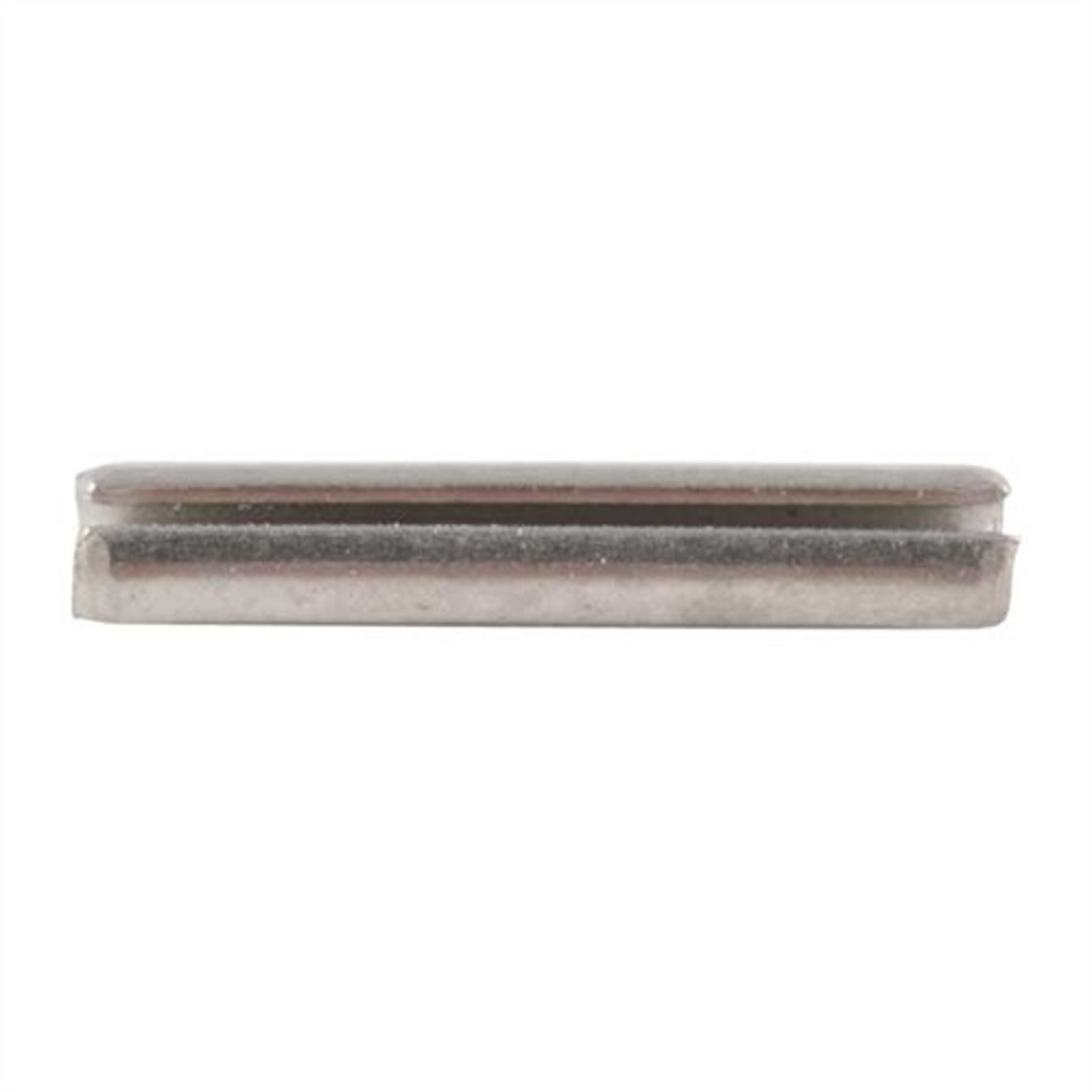 BROWNELLS Stainless Steel Roll Pin Kit SKU: 080000091