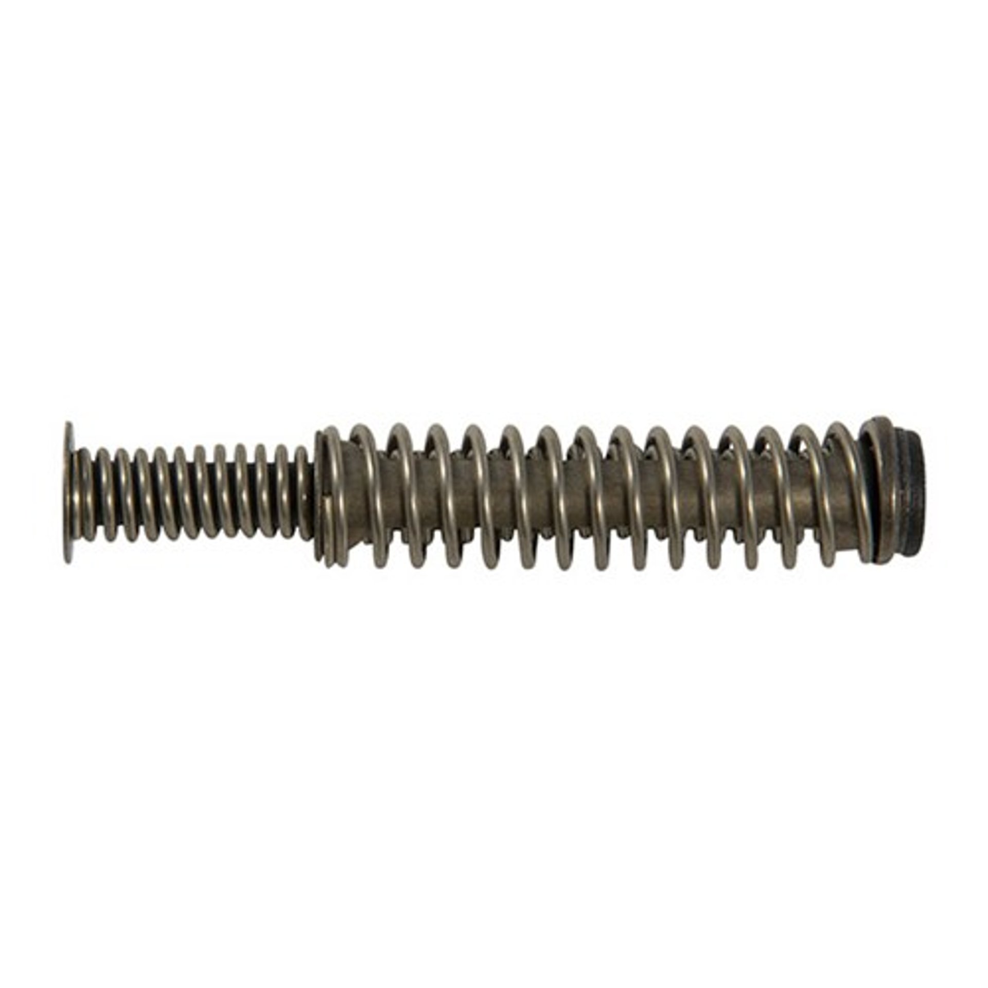 GLOCK Recoil Spring Assembly, G43, G43X, G48 SKU: 100700158