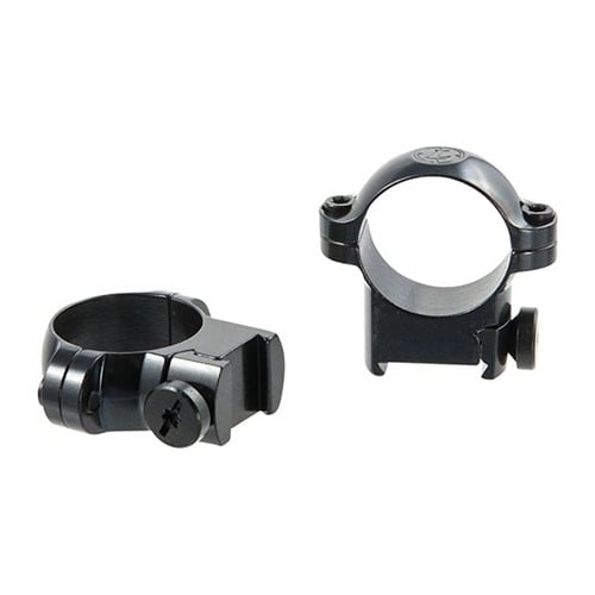 LEUPOLD Ring Mounts Sako 30mm High Matte SKU: 526510370