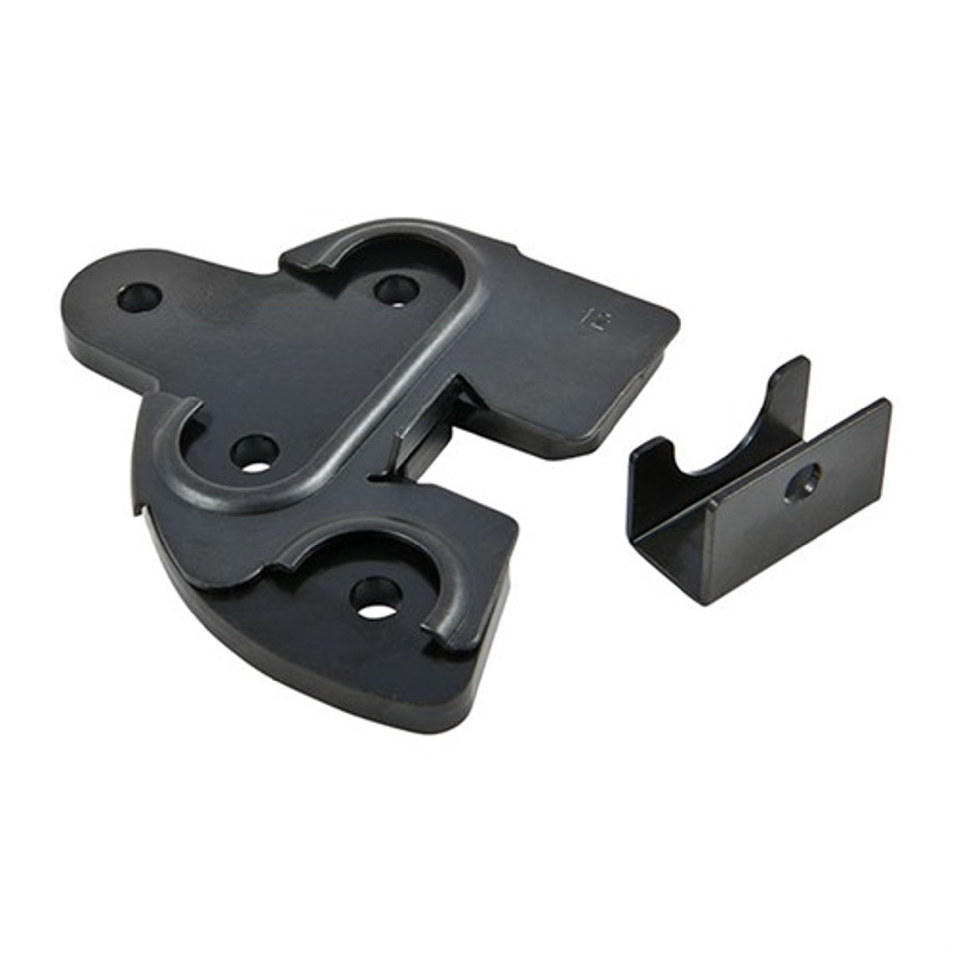 MEC RELOADING MEC 600 SLUGGER SINGLE STAGE SHOTSHELL PRESS