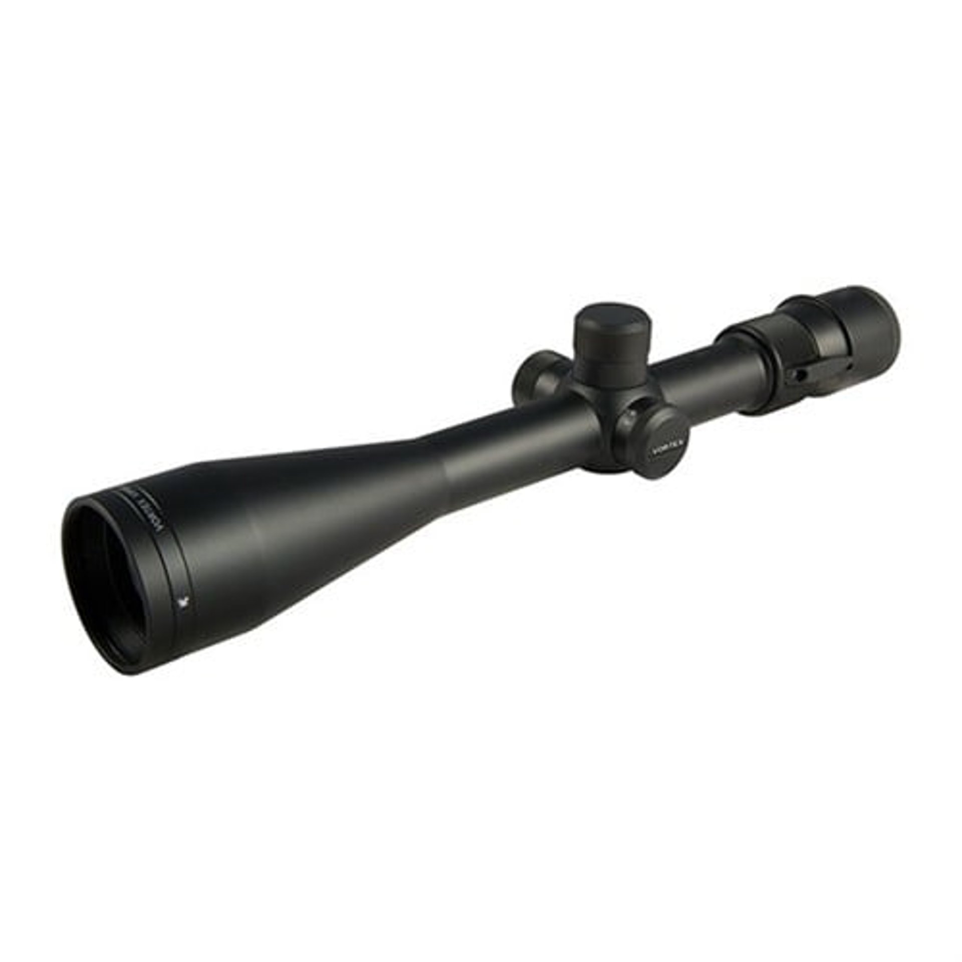 VORTEX OPTICS VIPER 6.5-20X50MM SFP RIFLE SCOPE