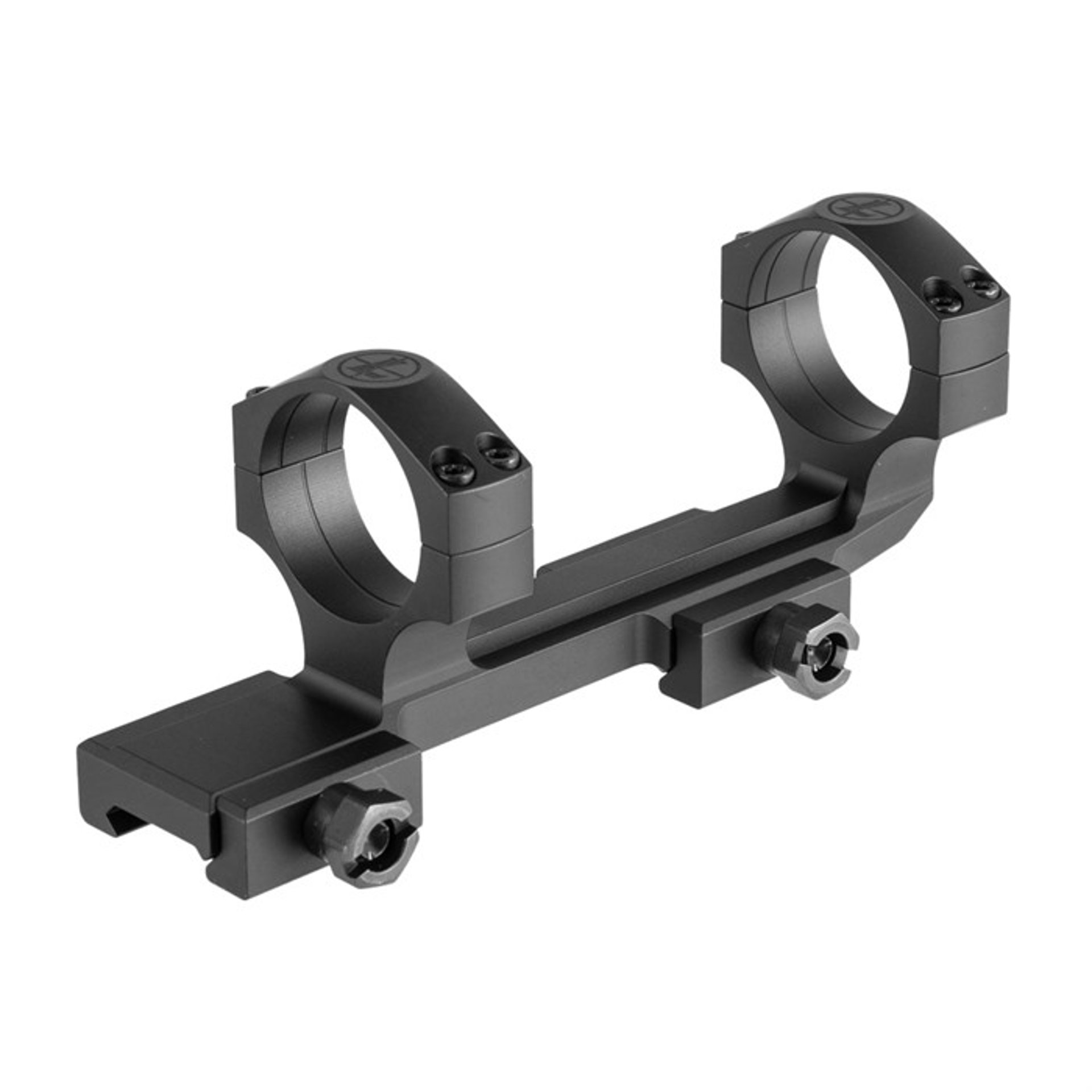 LEUPOLD MARK IMS SCOPE MOUNT