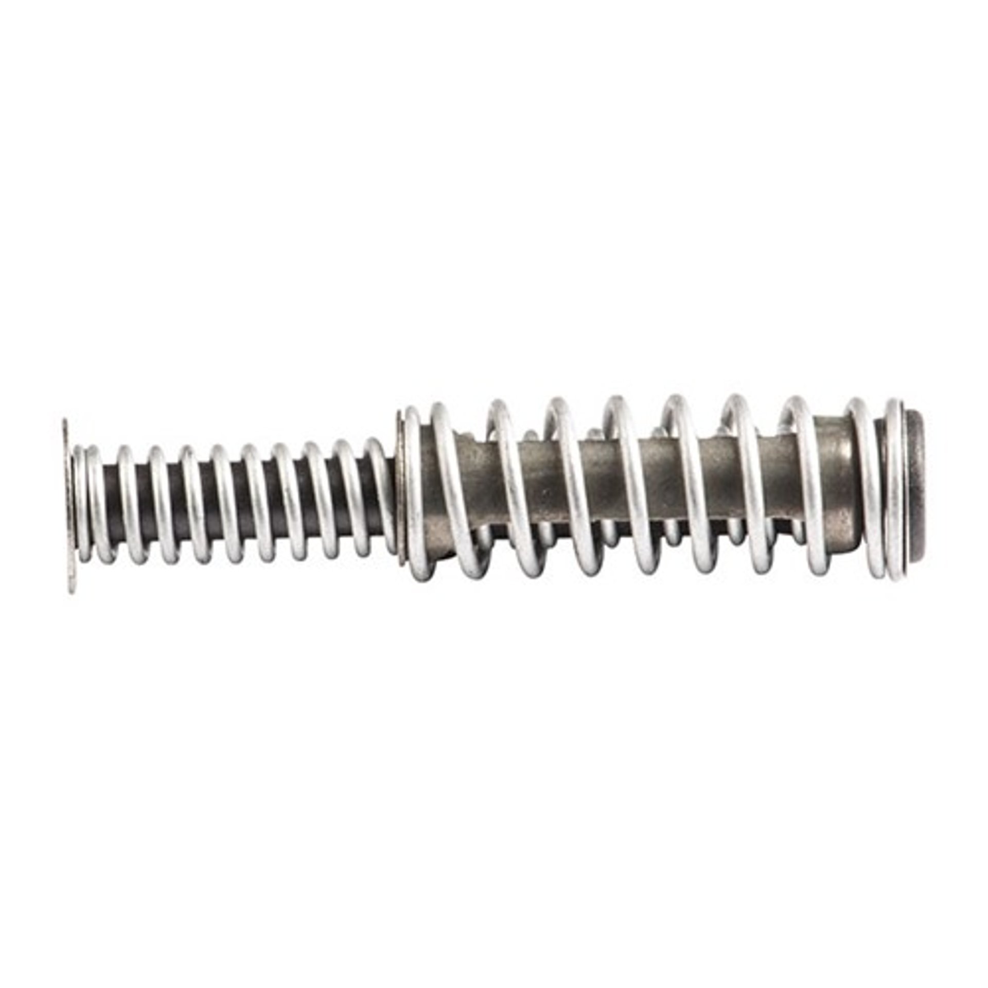GLOCK Recoil Spring Assembly, G43, G43X, G48 SKU: 100700158