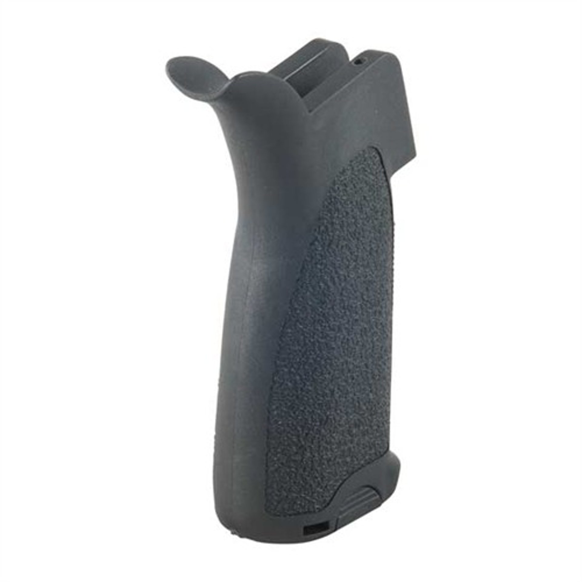 BRAVO COMPANY AR-15 MOD-1 GUNFIGHTER GRIP