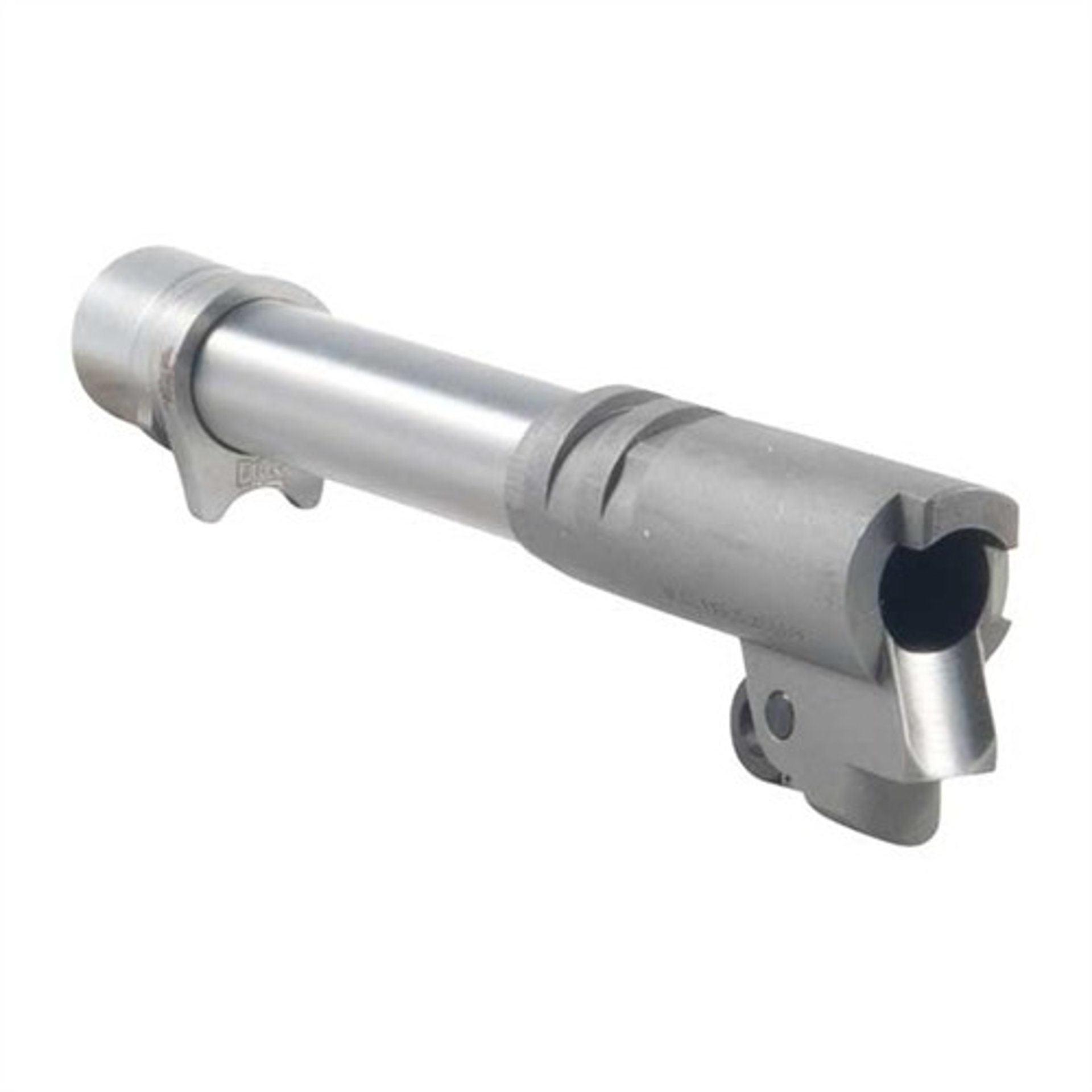 KART PRECISION BARREL 1911 XACT FIT BARREL