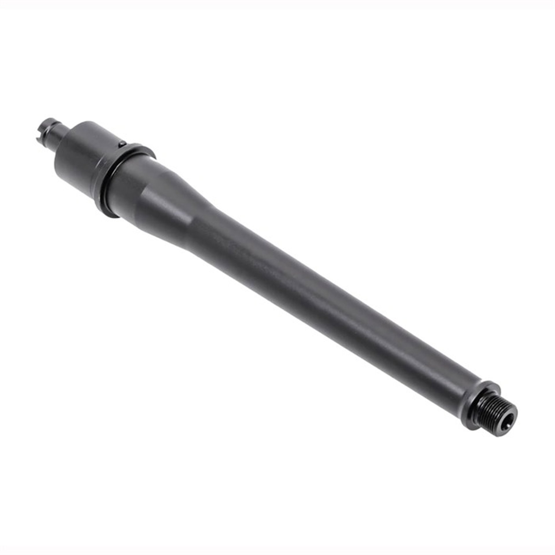 CMMG 22LR BARREL ASSEMBLY FOR AR-15