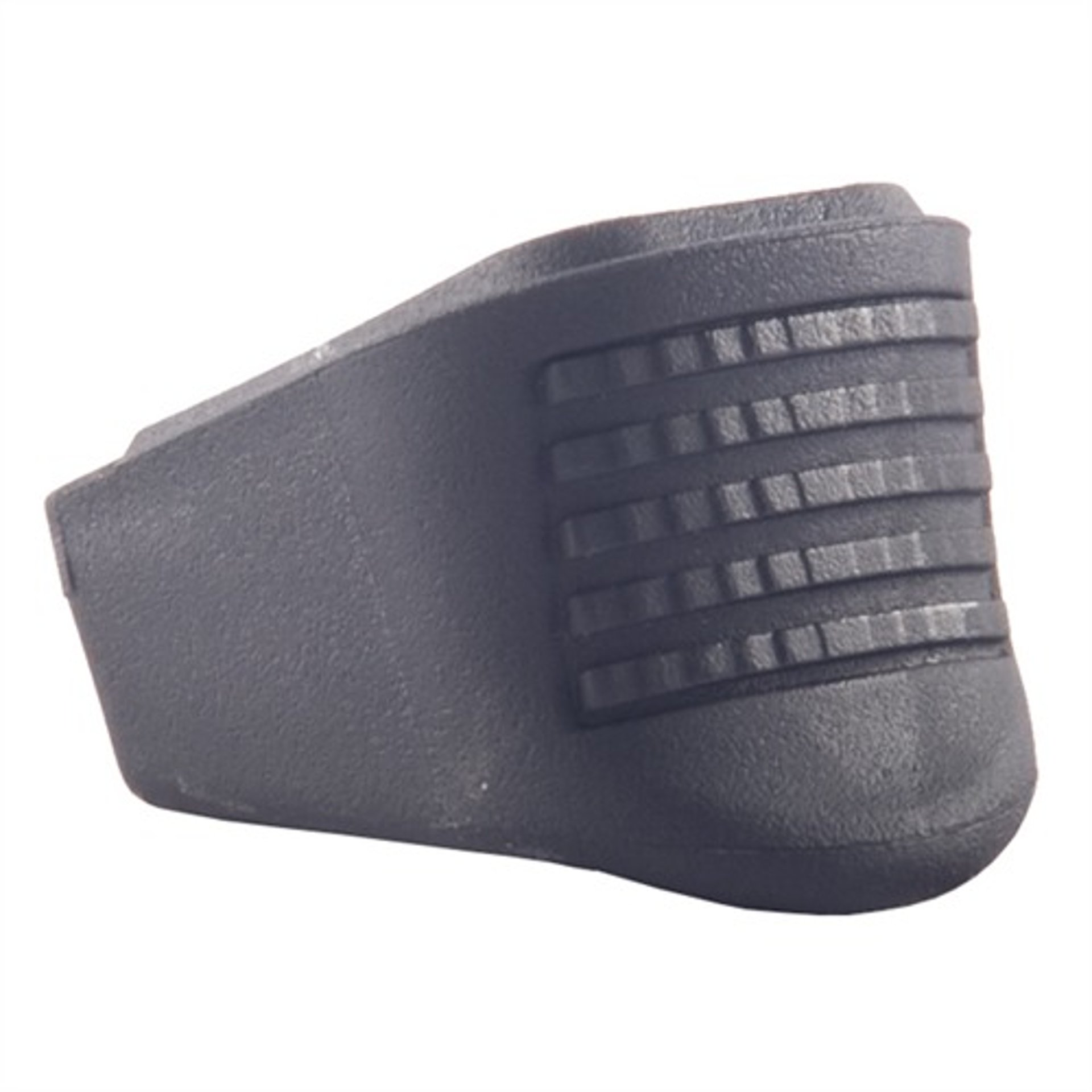 PEARCE GRIP SPRINGFIELD XD/XDM GRIP EXTENSION