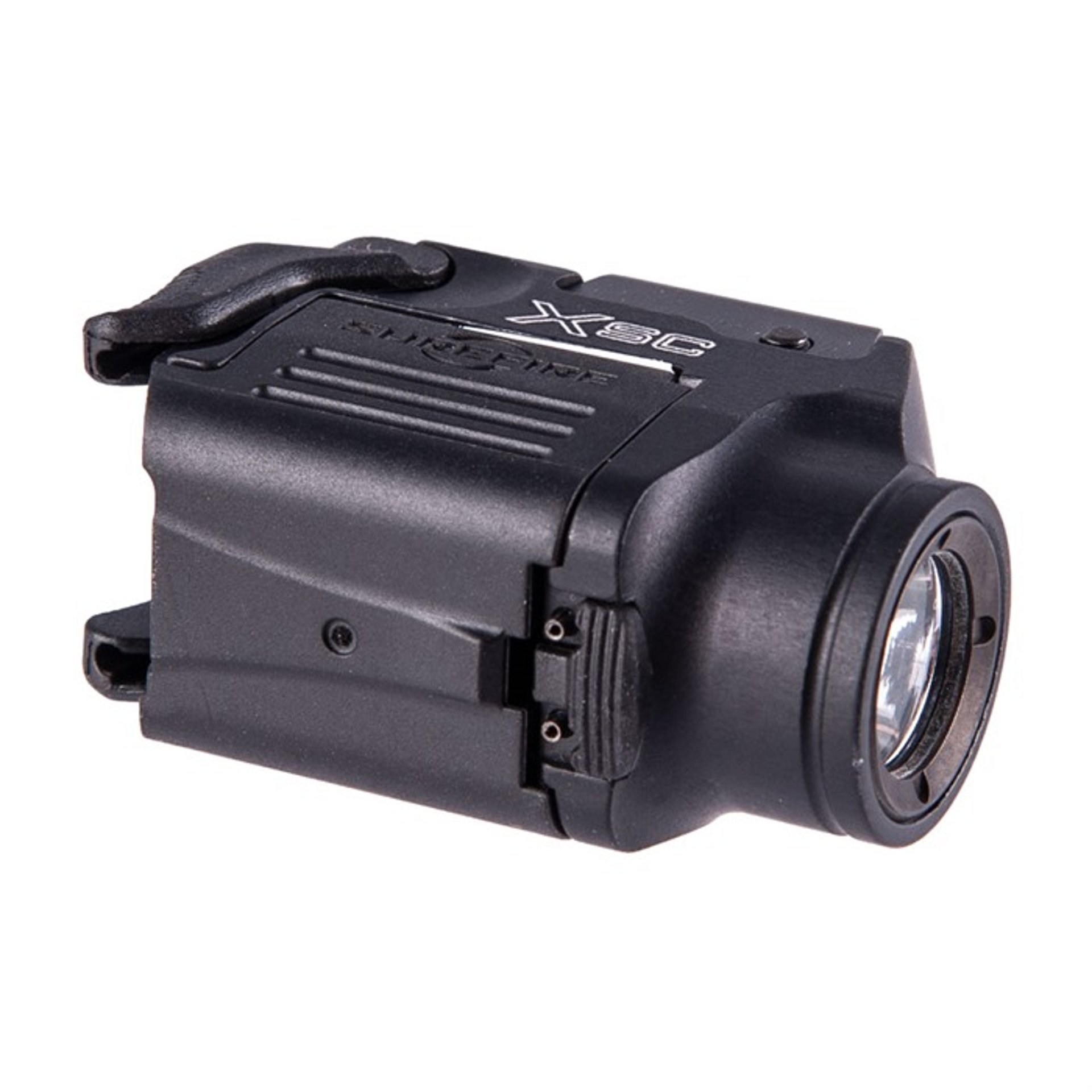 SUREFIRE XSC MICRO-COMPACT HANDGUN LIGHT