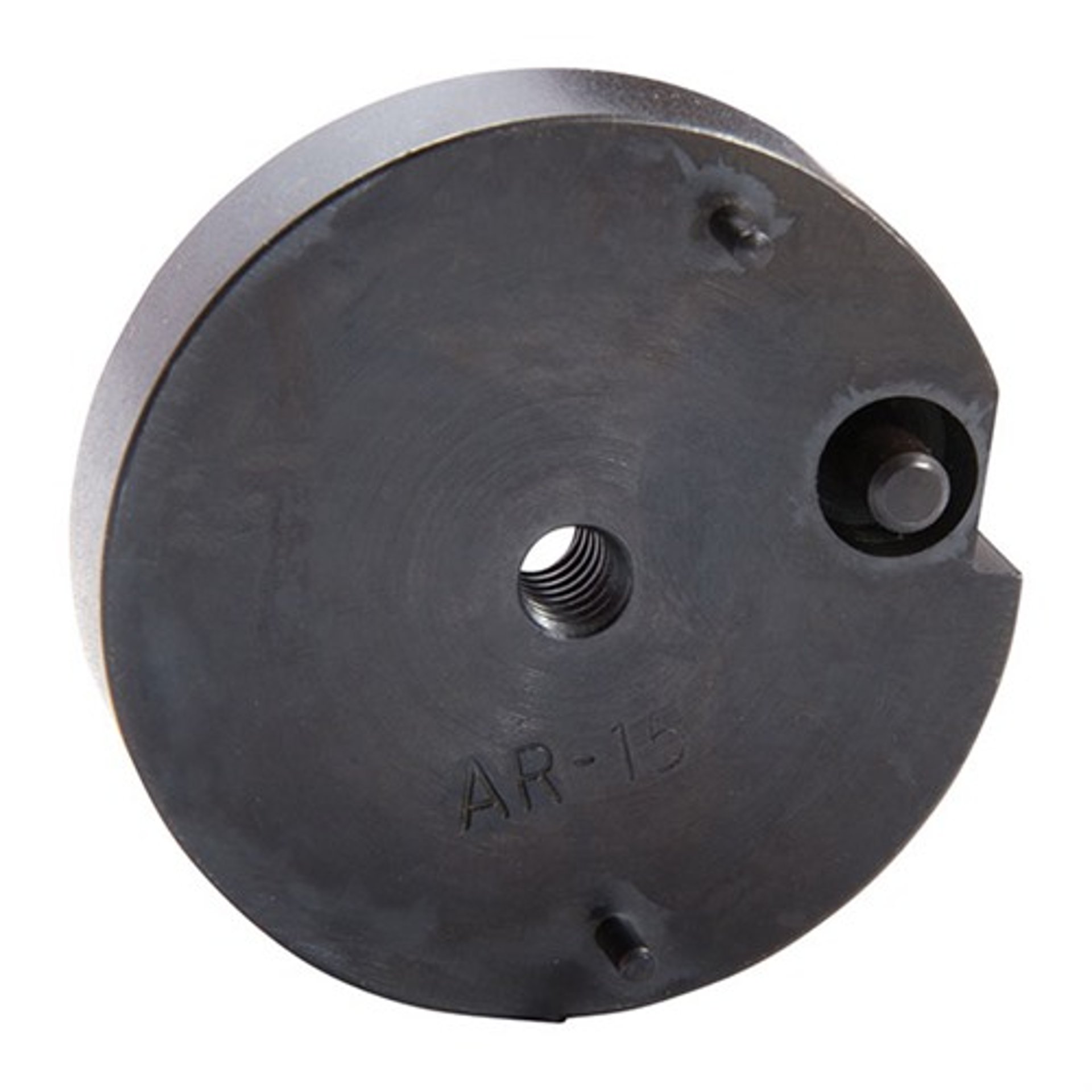 POWER CUSTOM SERIES II STONING FIXTURE