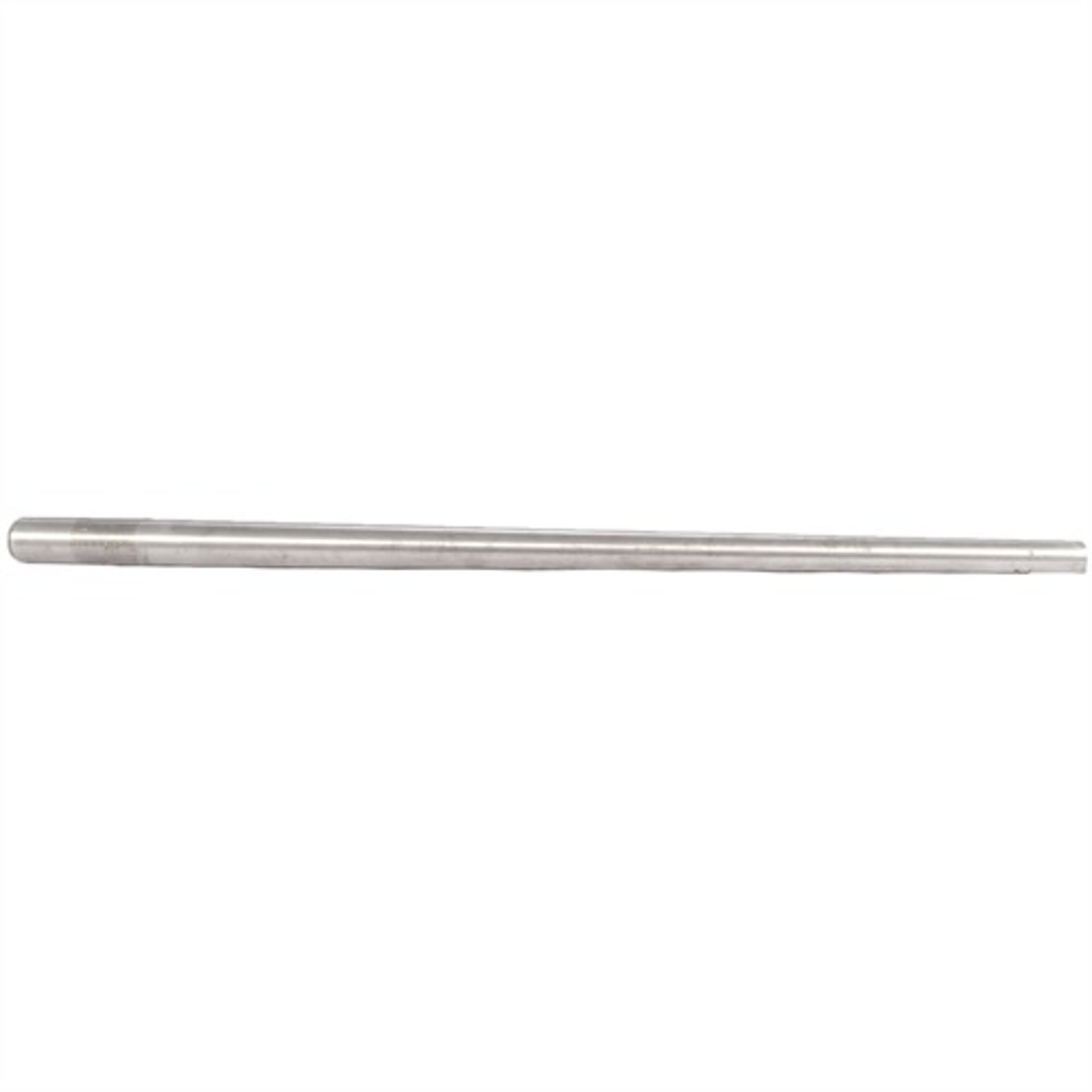 SHILEN SELECT MATCH 22 CALIBER BARREL