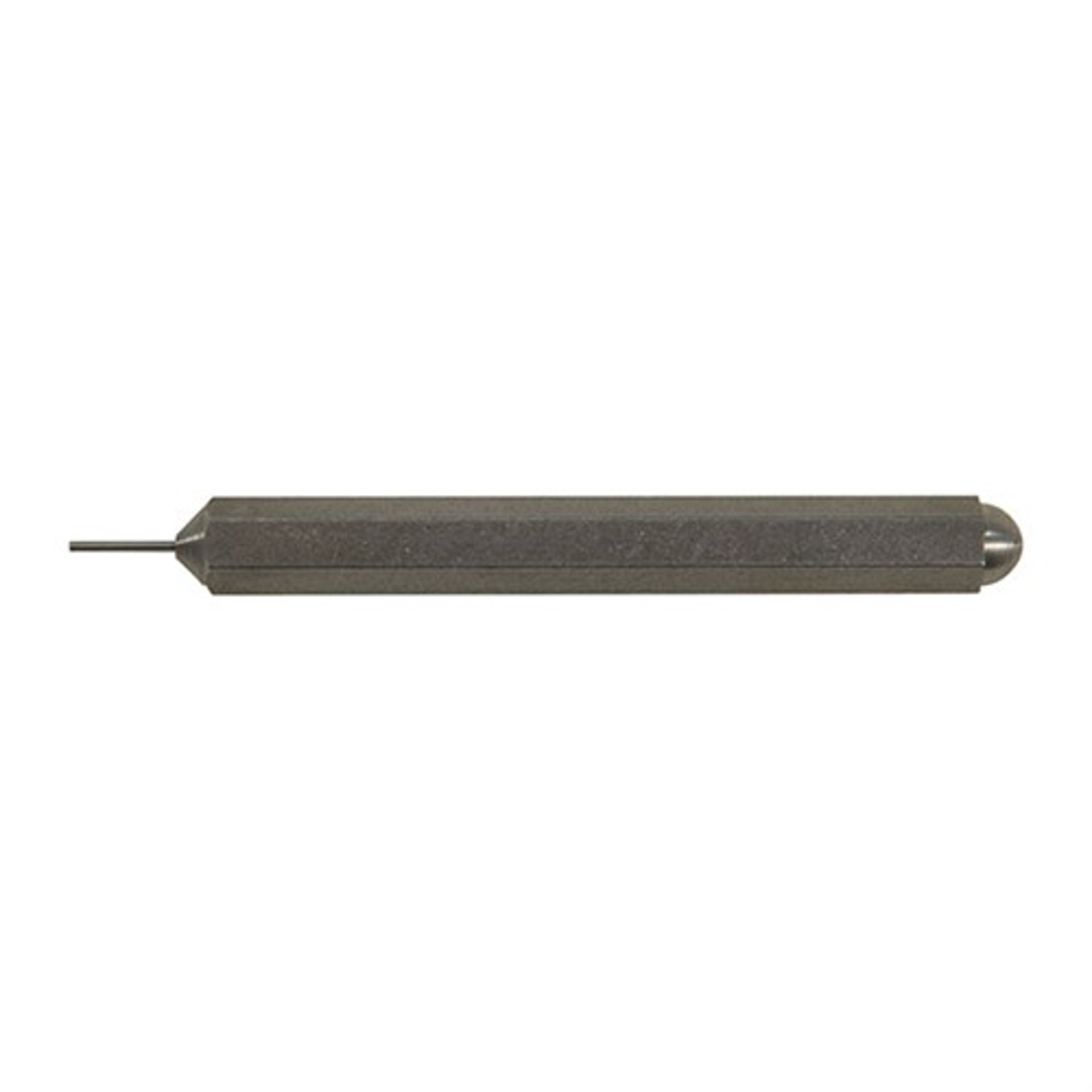 BROWNELLS Cup Tip Punch Model 1 .057" (1.44mm) Diameter/Long Length SKU ...
